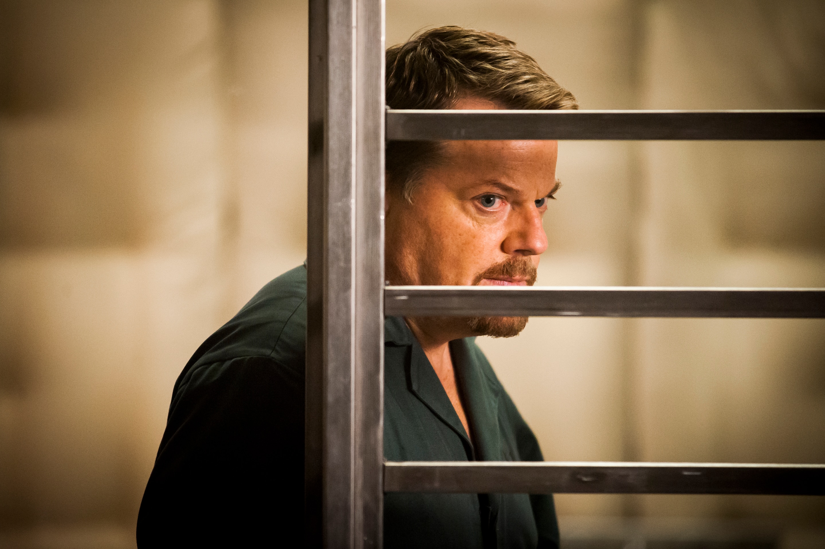 Hannibal: Entree Photo: 281306 - NBC.com