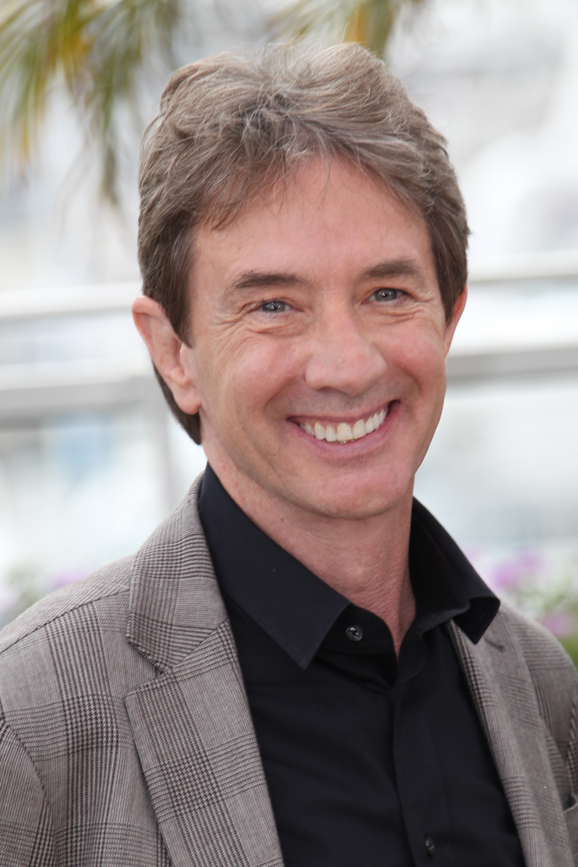 Hollywood Game Night: Meet the Guest Stars Photo: 586431 - NBC.com