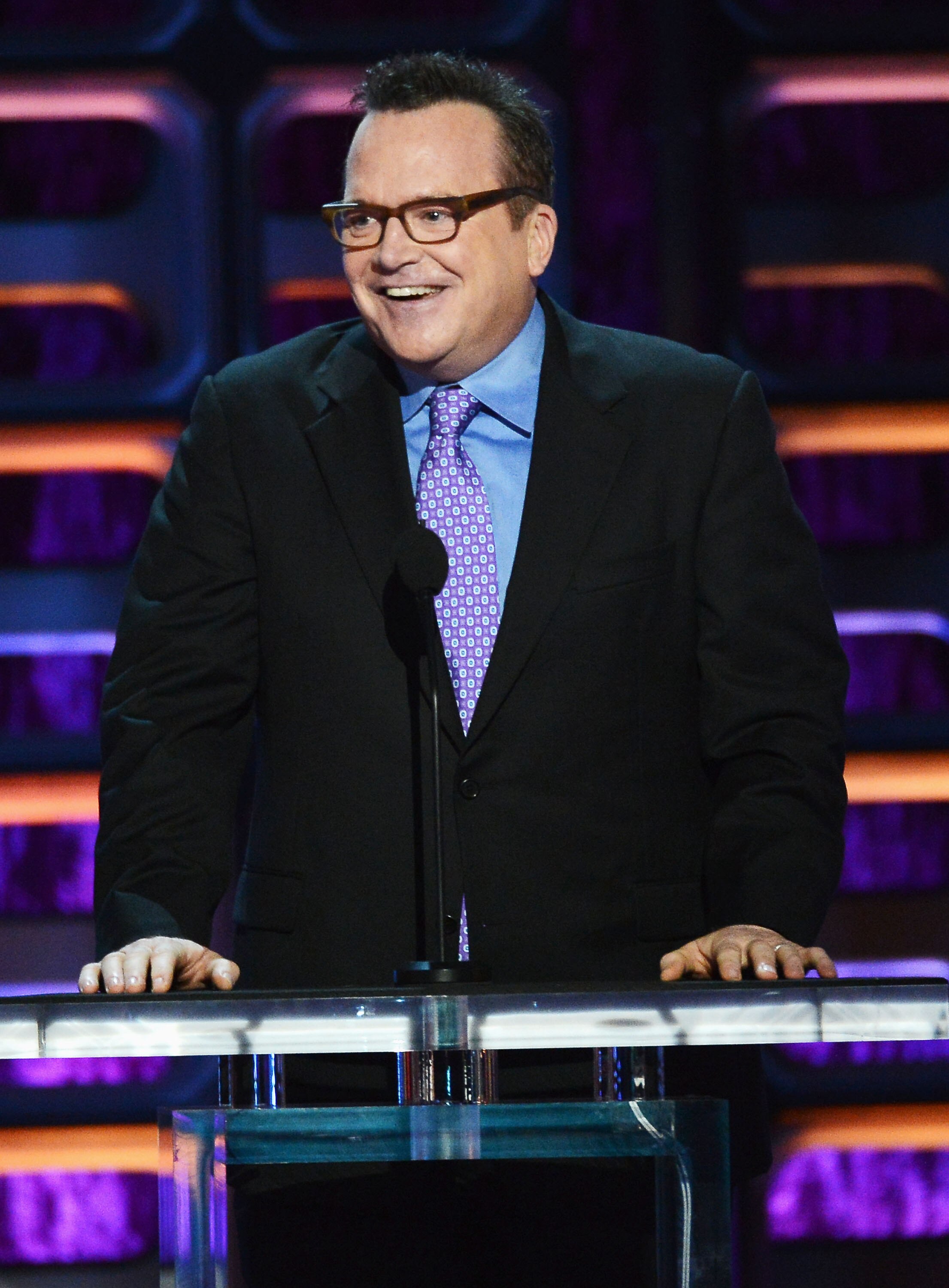 Hollywood Game Night: Meet the Guest Stars of Week 4 Photo: 586516 ...