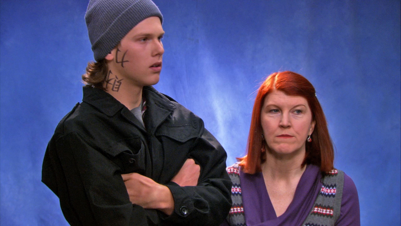 The Office: Office Family Portraits Photo: 608141 - NBC.com