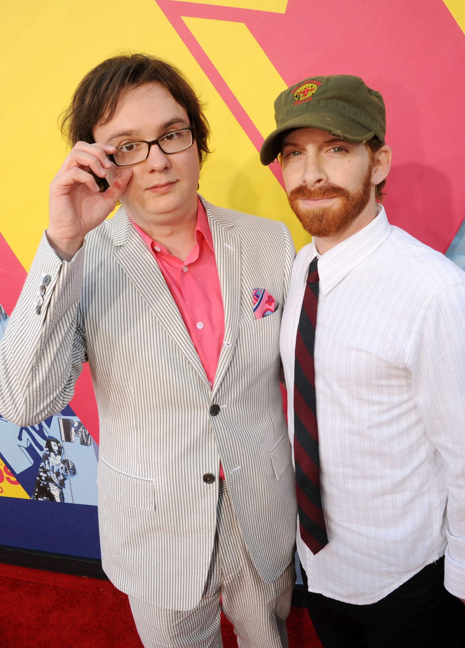 The Office: Fun Facts About Clark Duke Photo: 608216 - NBC.com