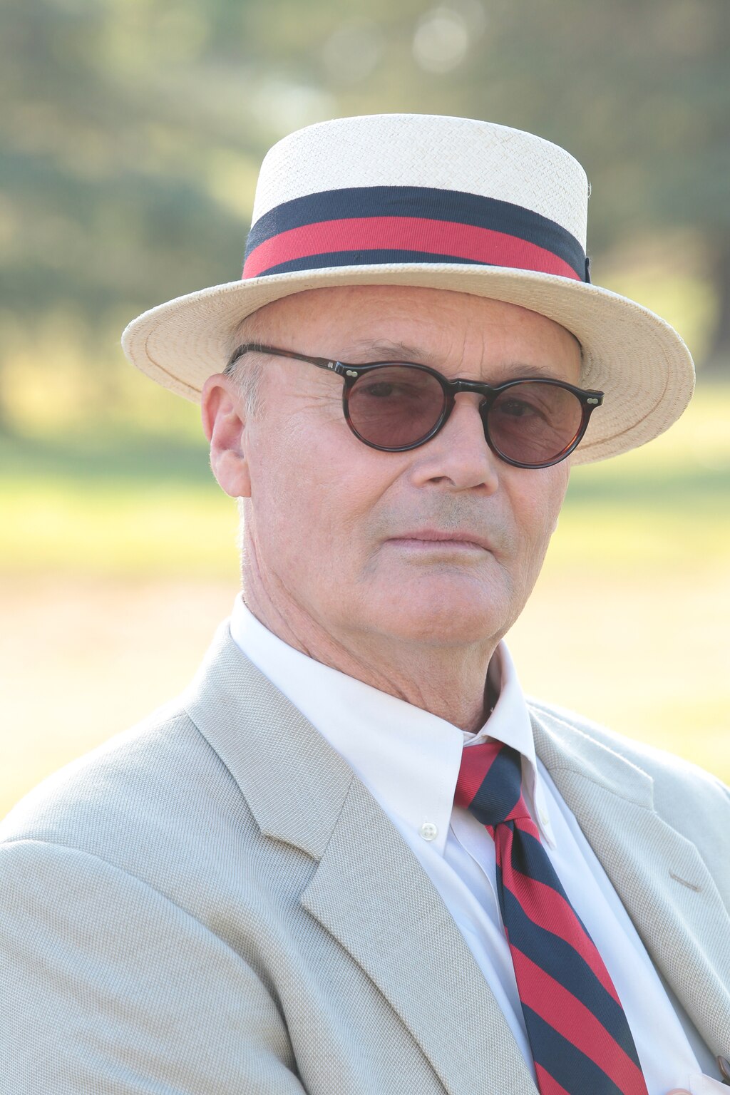 The Office: Work Bus Photo: 692506 - NBC.com