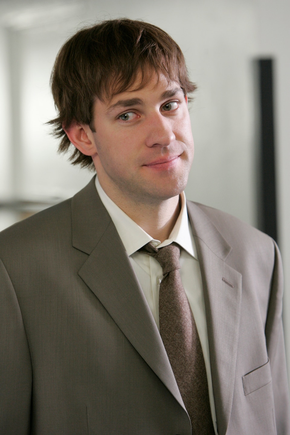 The Office: Product Recall Photo: 718616 - NBC.com