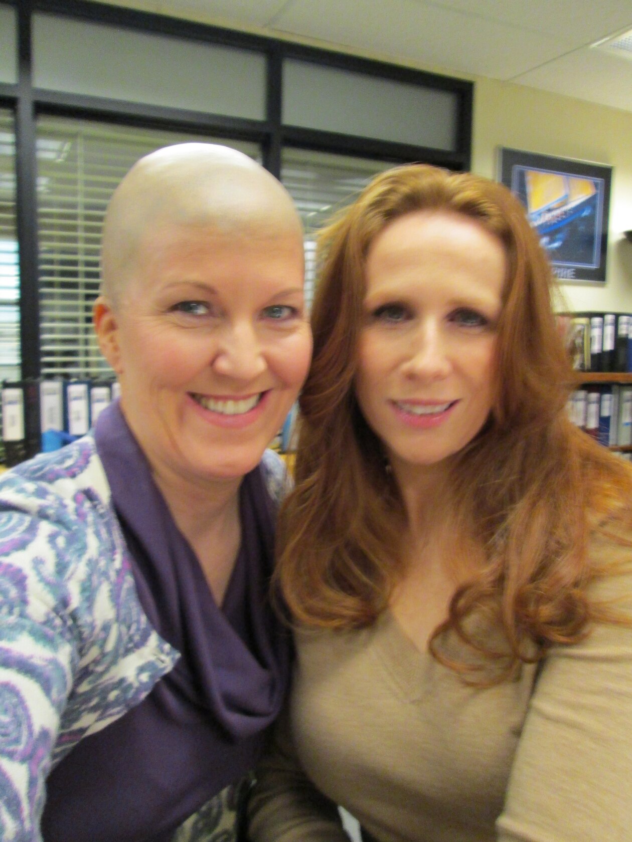 The Office: Cast Snapshots Photo: 609456 - NBC.com