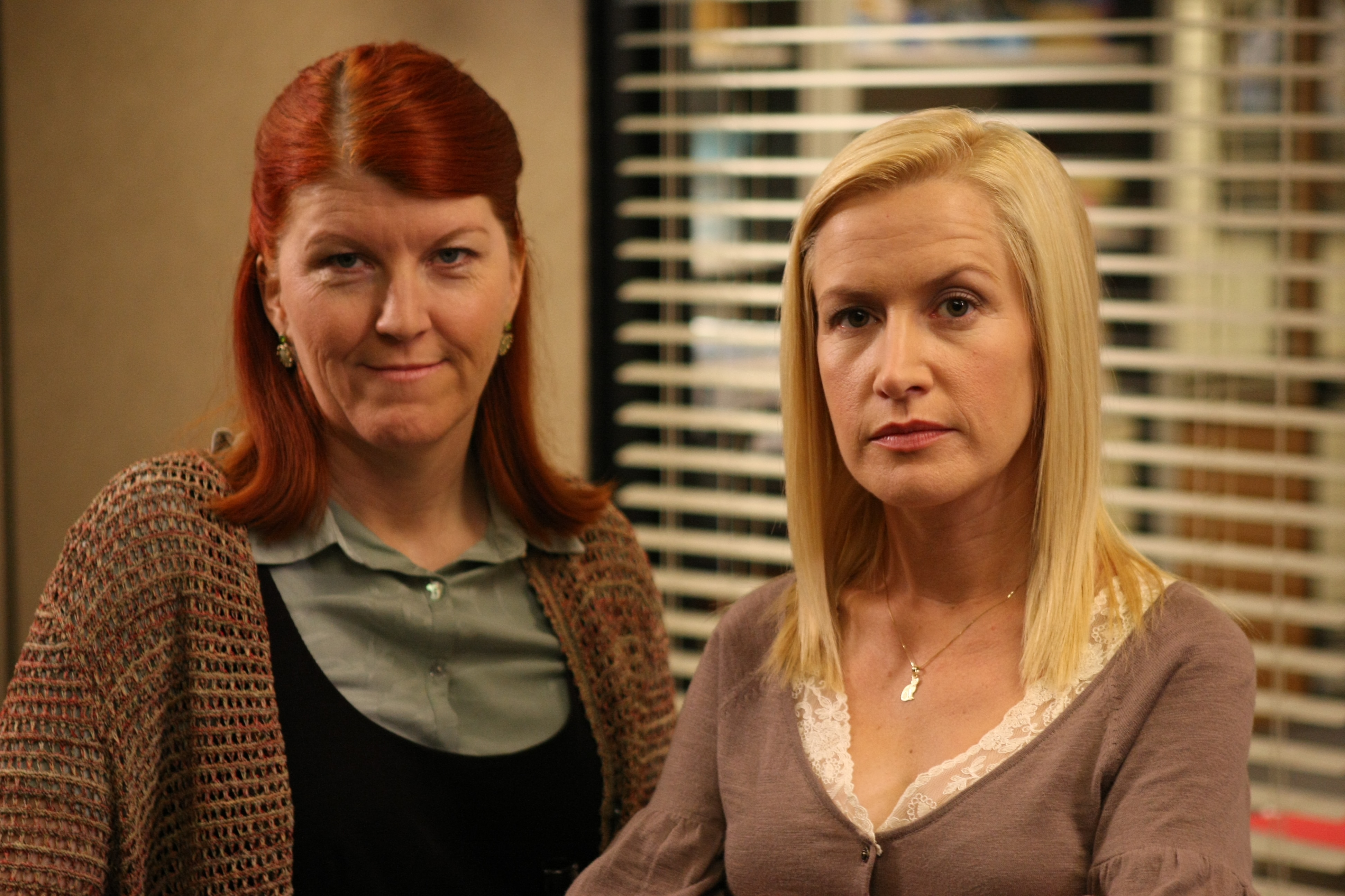 The Office: "Launch Party" Photo: 715136 - NBC.com