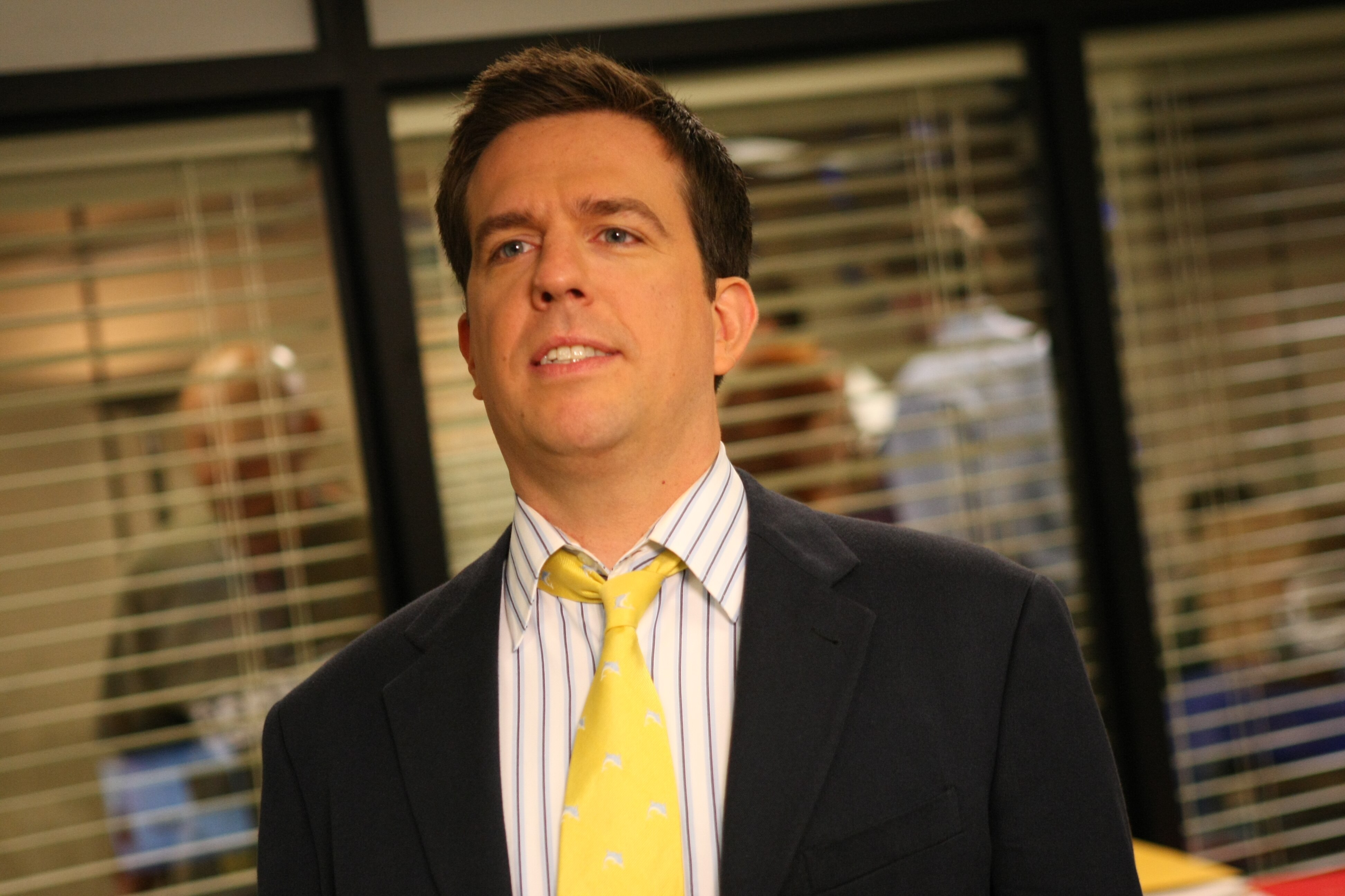 The Office: "Launch Party" Photo: 715181 - NBC.com