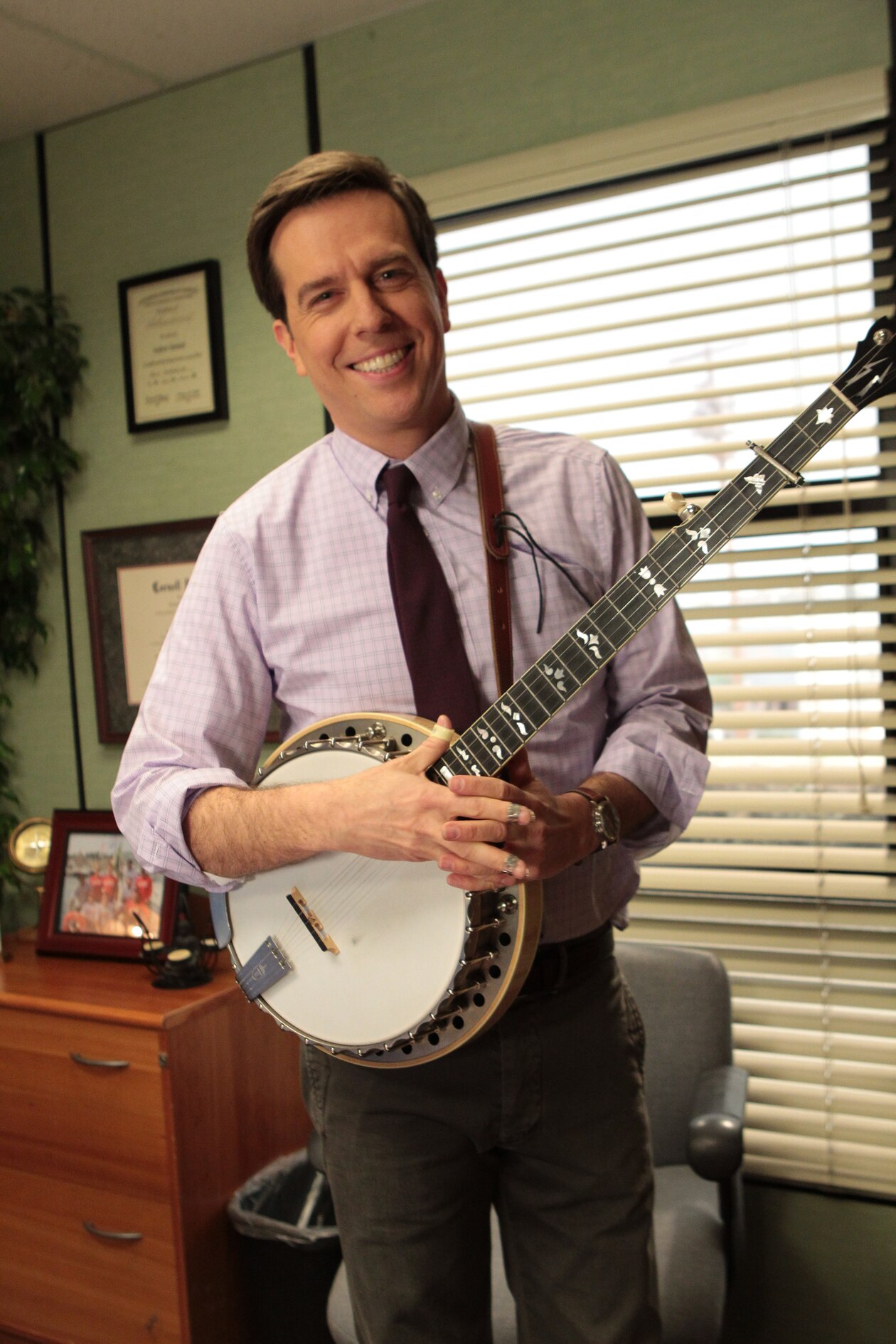 The Office: Promos Photo: 693996 - NBC.com