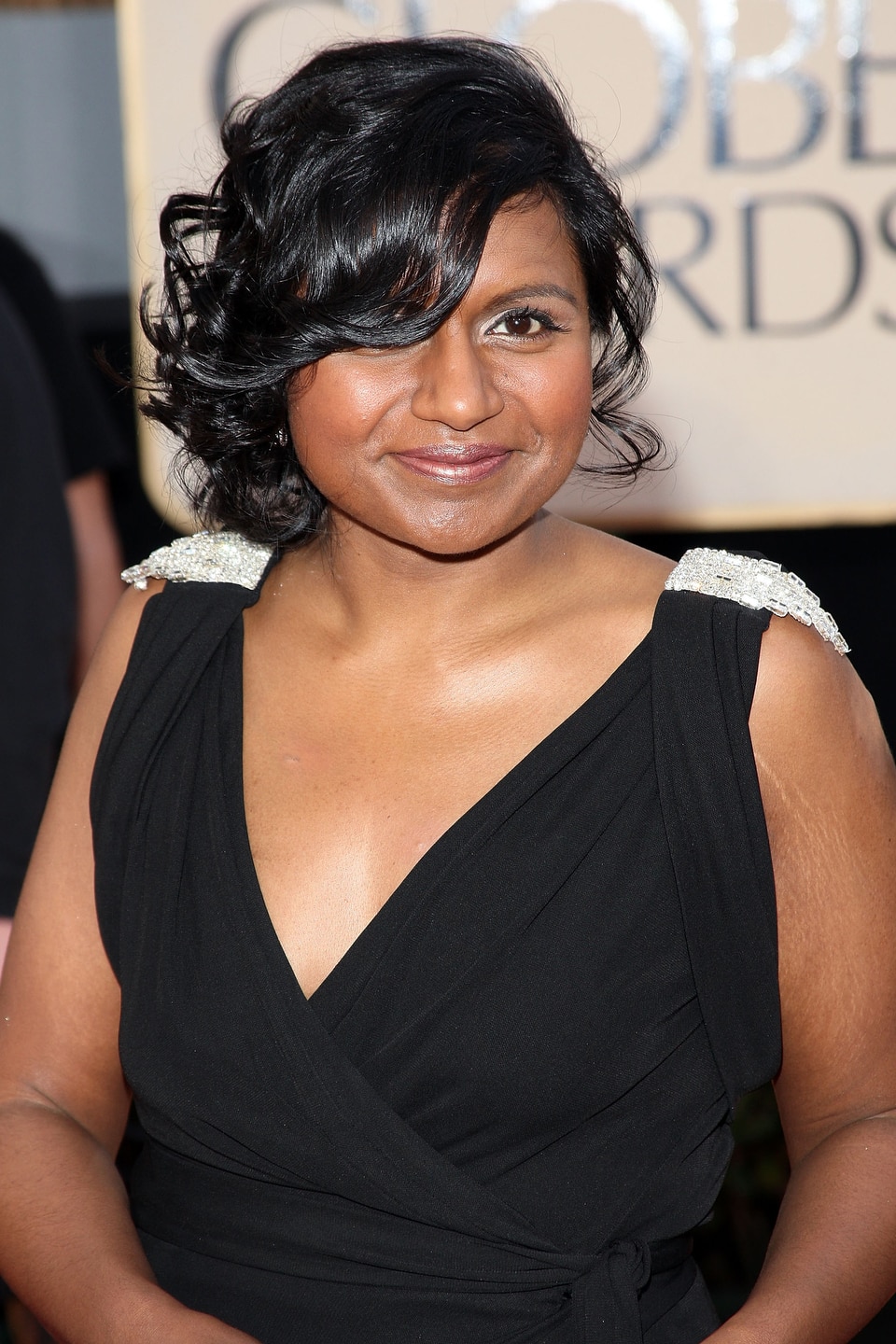 The Office: Golden Globes 2009 Photo: 601101 - NBC.com