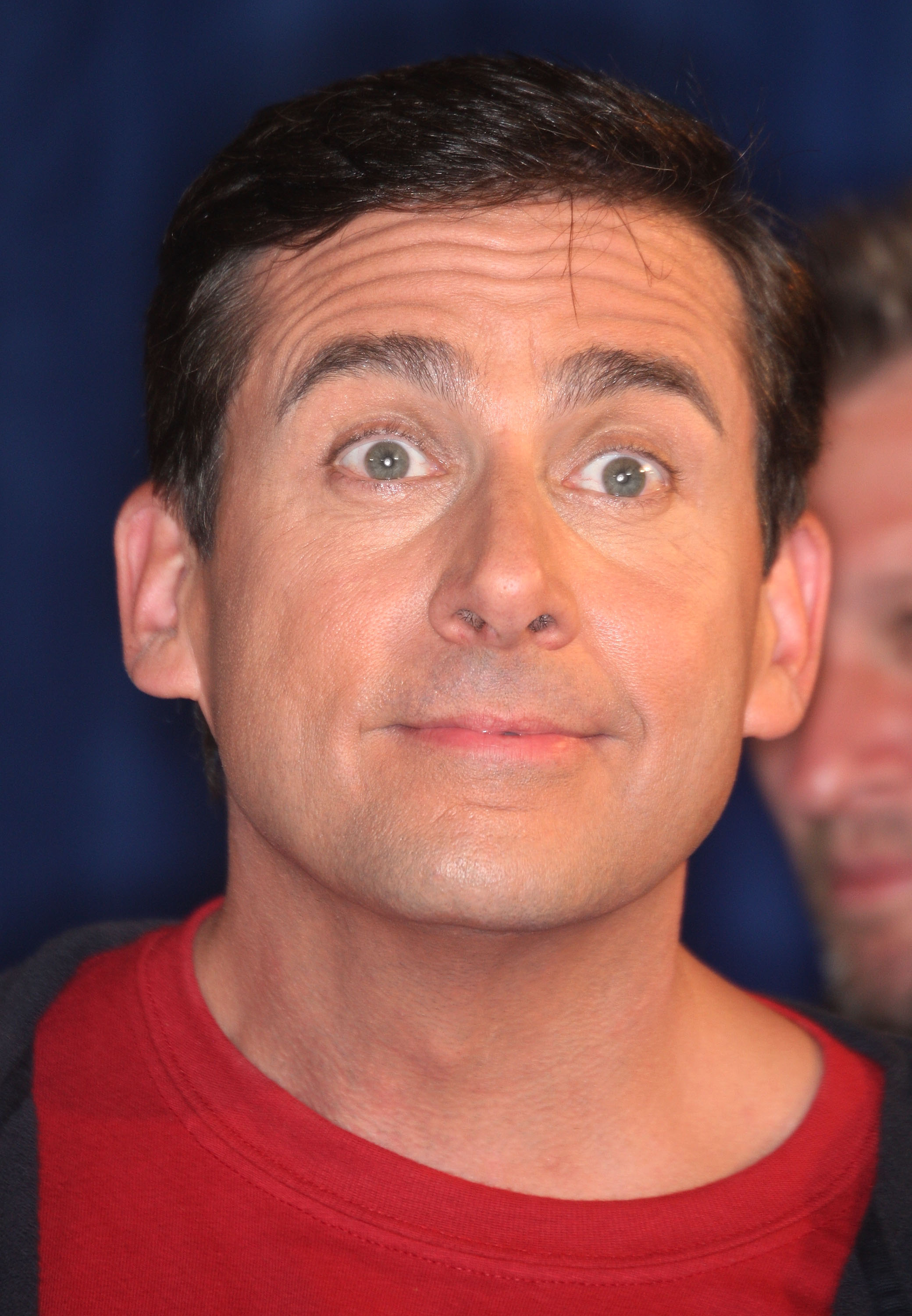 The Office: The Office 100th Episode Photo: 601286 - NBC.com