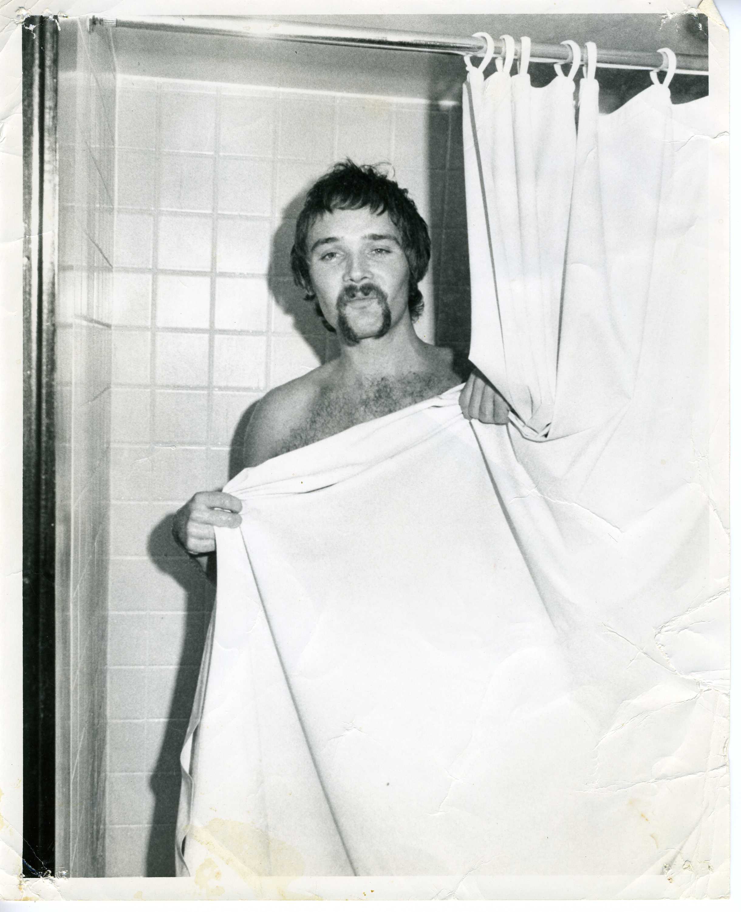 The Office: Creed: A Look Back Photo: 710946 - USANetwork.com