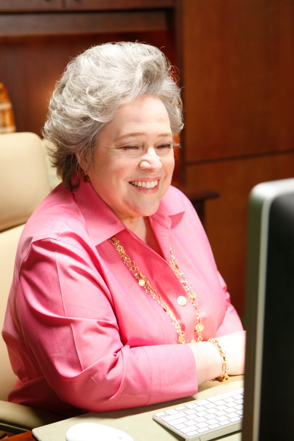 The Office: Sabre Photo: 685421 - NBC.com