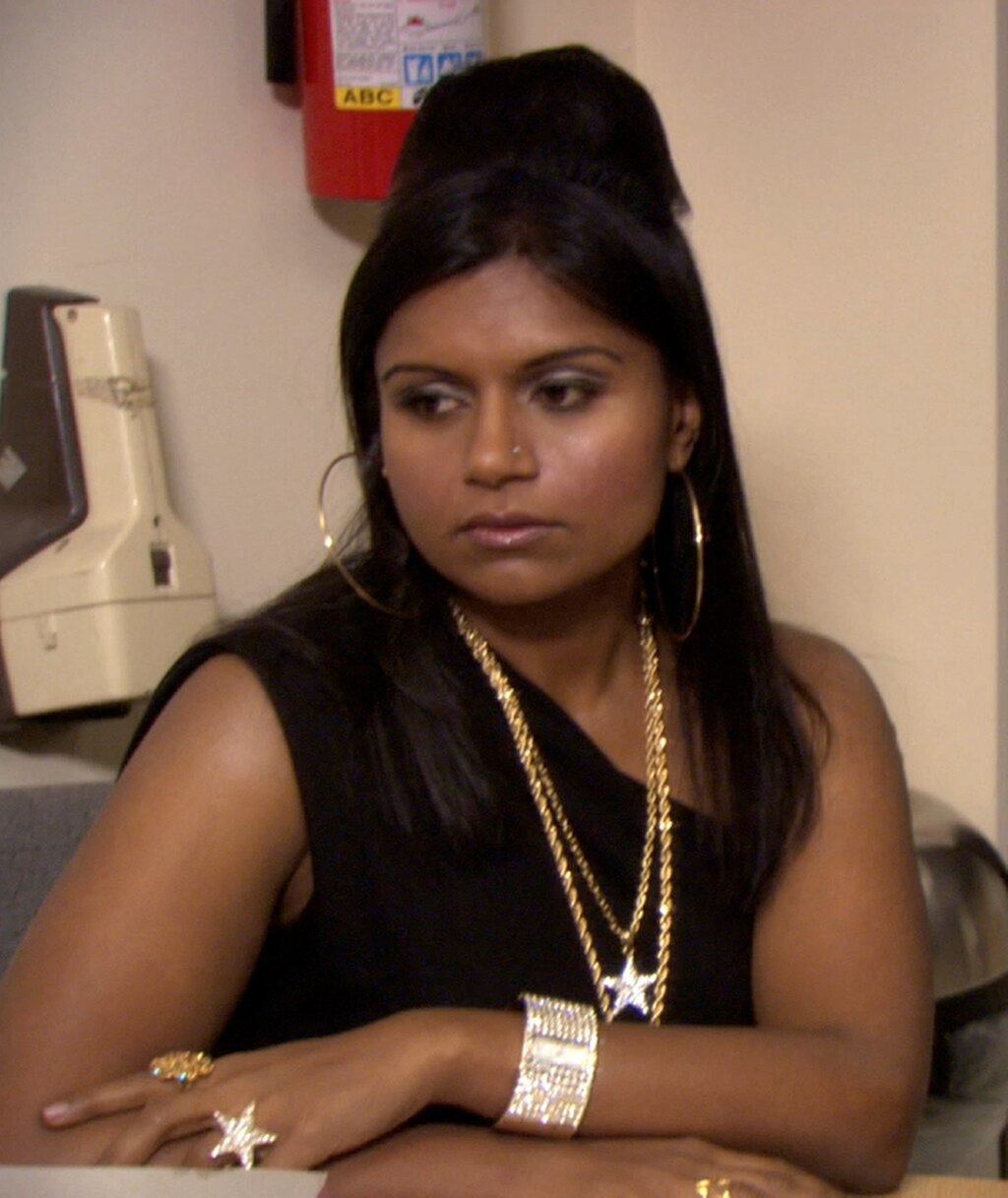 The Office: Office Costume Contest Photo: 603261 - NBC.com