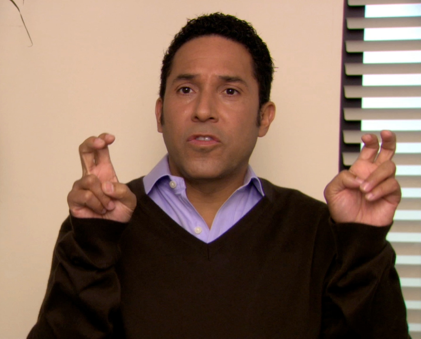 The Office: Office Costume Contest Photo: 603251 - NBC.com