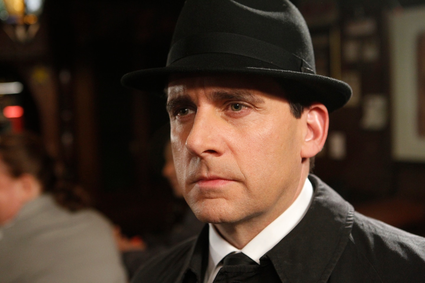 The Office: Threat Level Midnight Photo: 603996 - NBC.com