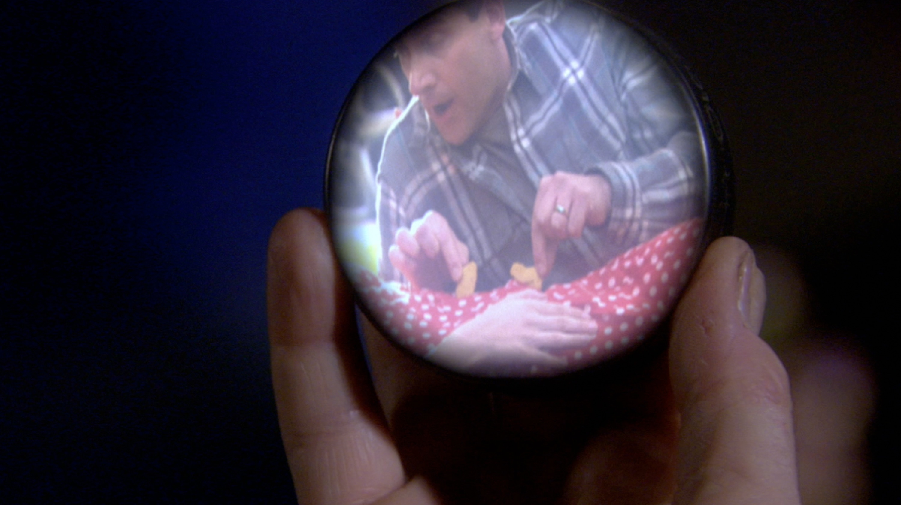 The Office: The Faces of SCARN! Photo: 604216 - NBC.com