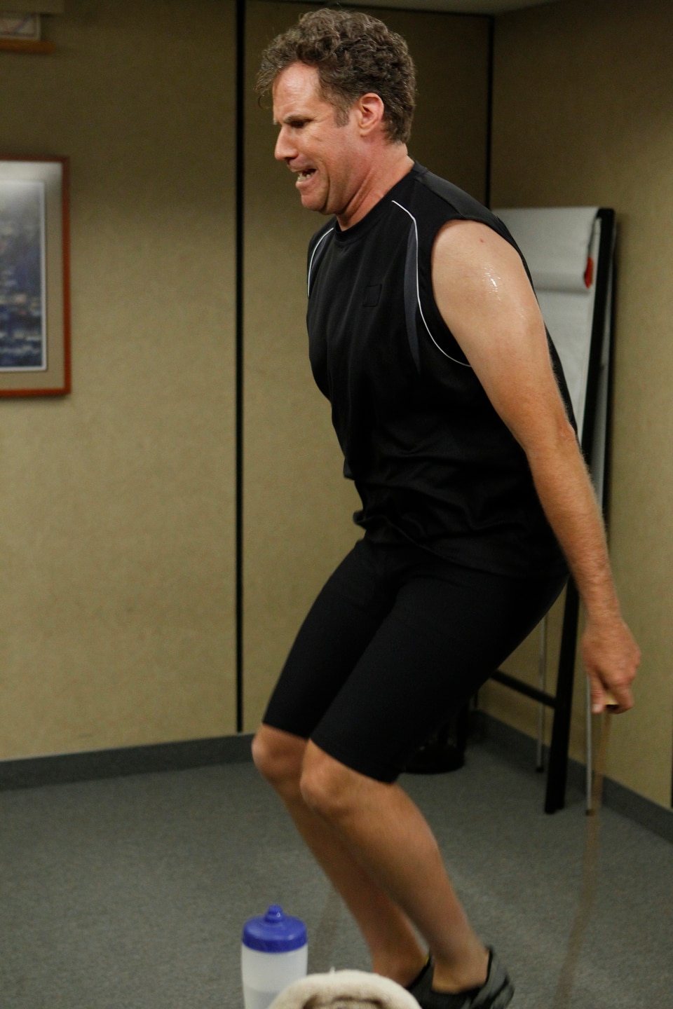 The Office: All About Deangelo Photo: 604581 - NBC.com