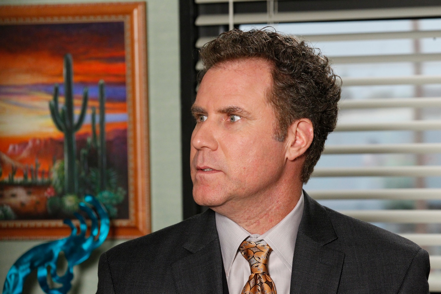 The Office: More Deangelo Photo: 604666 - NBC.com