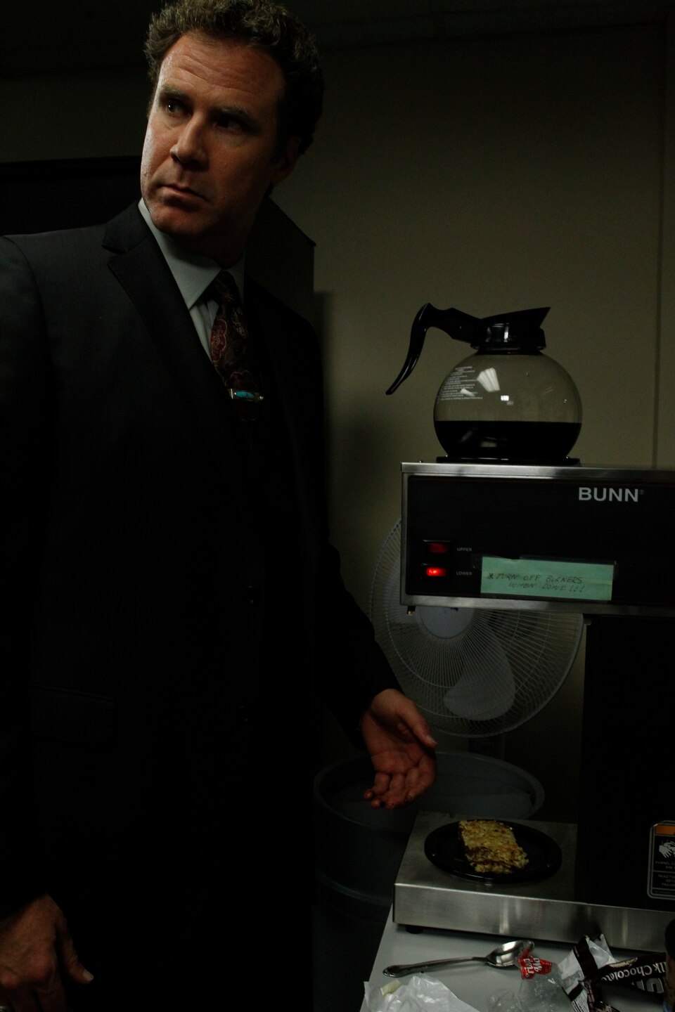 The Office: Goodbye Michael Photo: 689716 - NBC.com