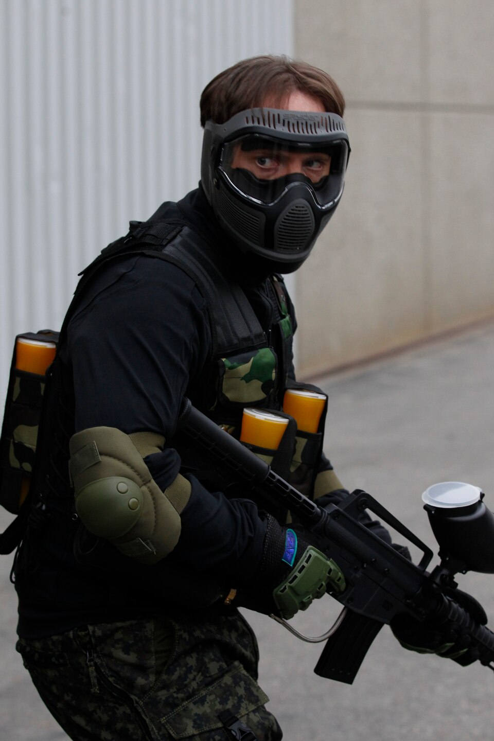 The Office: Goodbye Michael Photo: 689651 - NBC.com