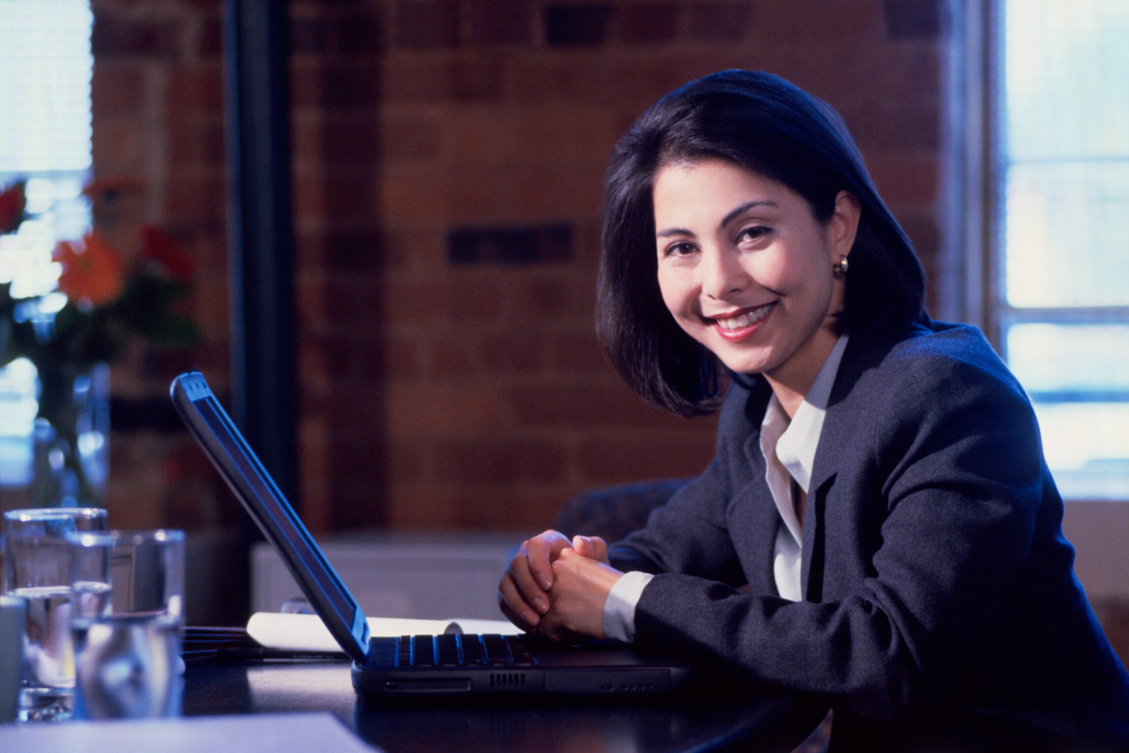 The Office: Deangelo vs. Pam Photo: 604836 - NBC.com