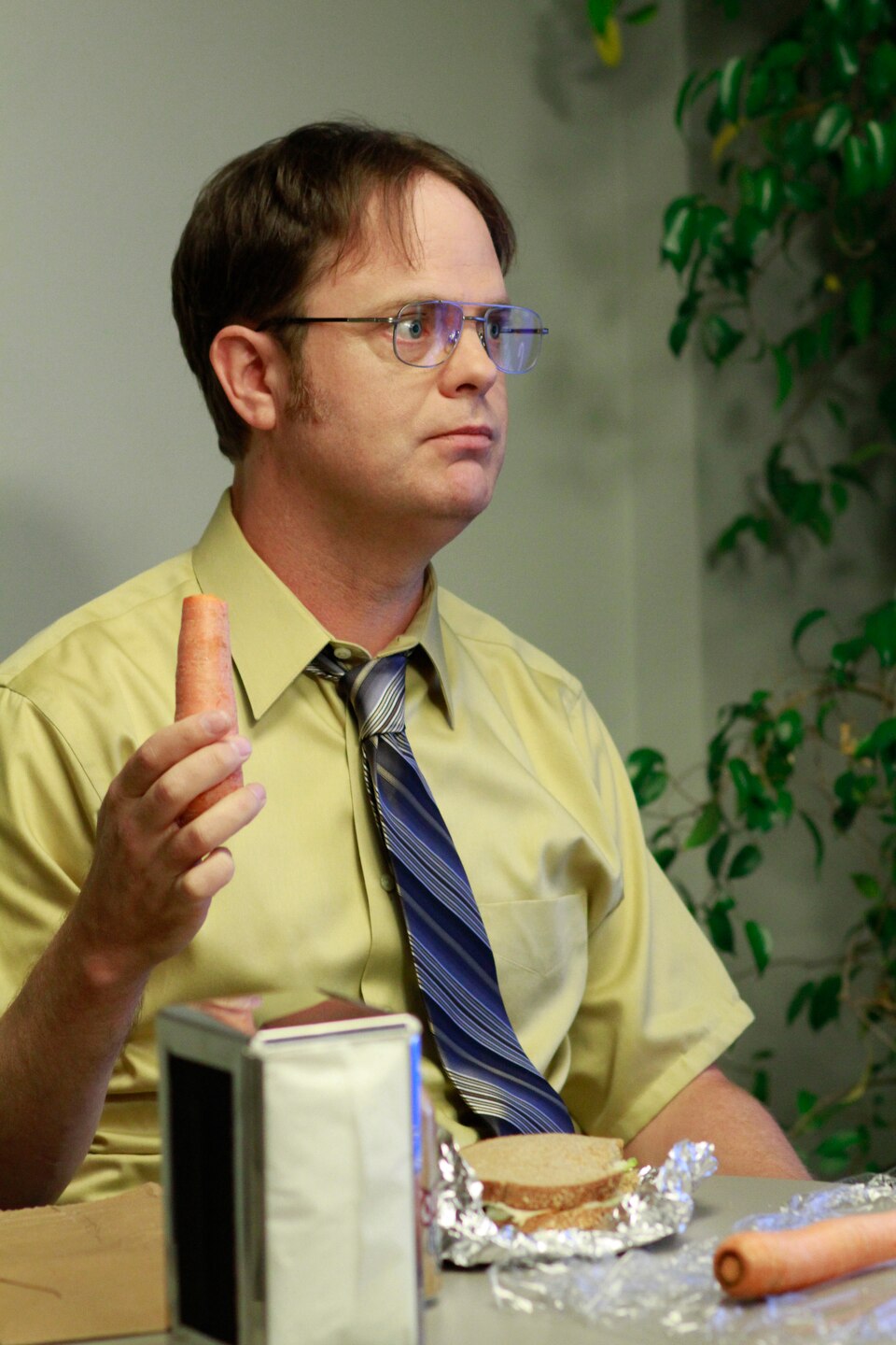 The Office: The Incentive Photo: 690456 - NBC.com