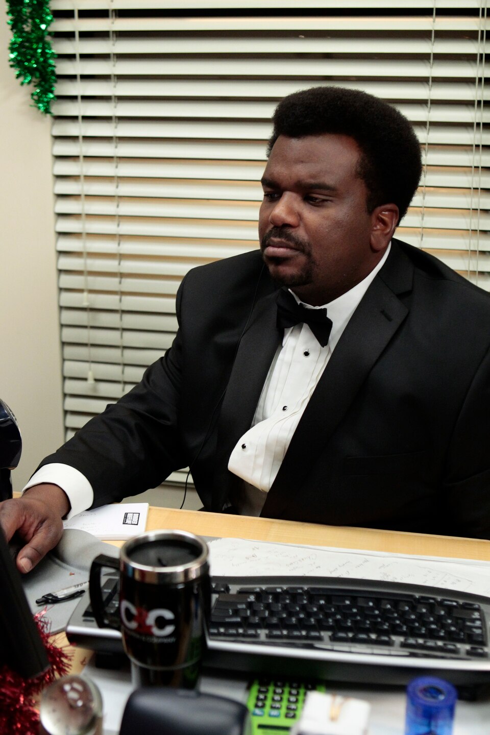 The Office Christmas Wishes Photo 691026 NBC the-office-christmas-wishes-photo-691026-nbc