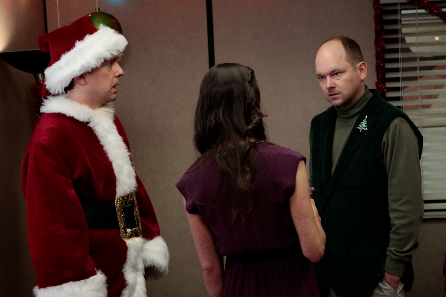 The Office Christmas Wishes Photo 691056 NBC the-office-christmas-wishes-photo-691056-nbc