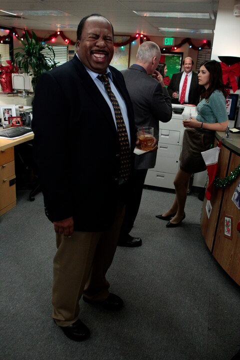 The Office Christmas Wishes Photo 691011 NBC the-office-christmas-wishes-photo-691011-nbc