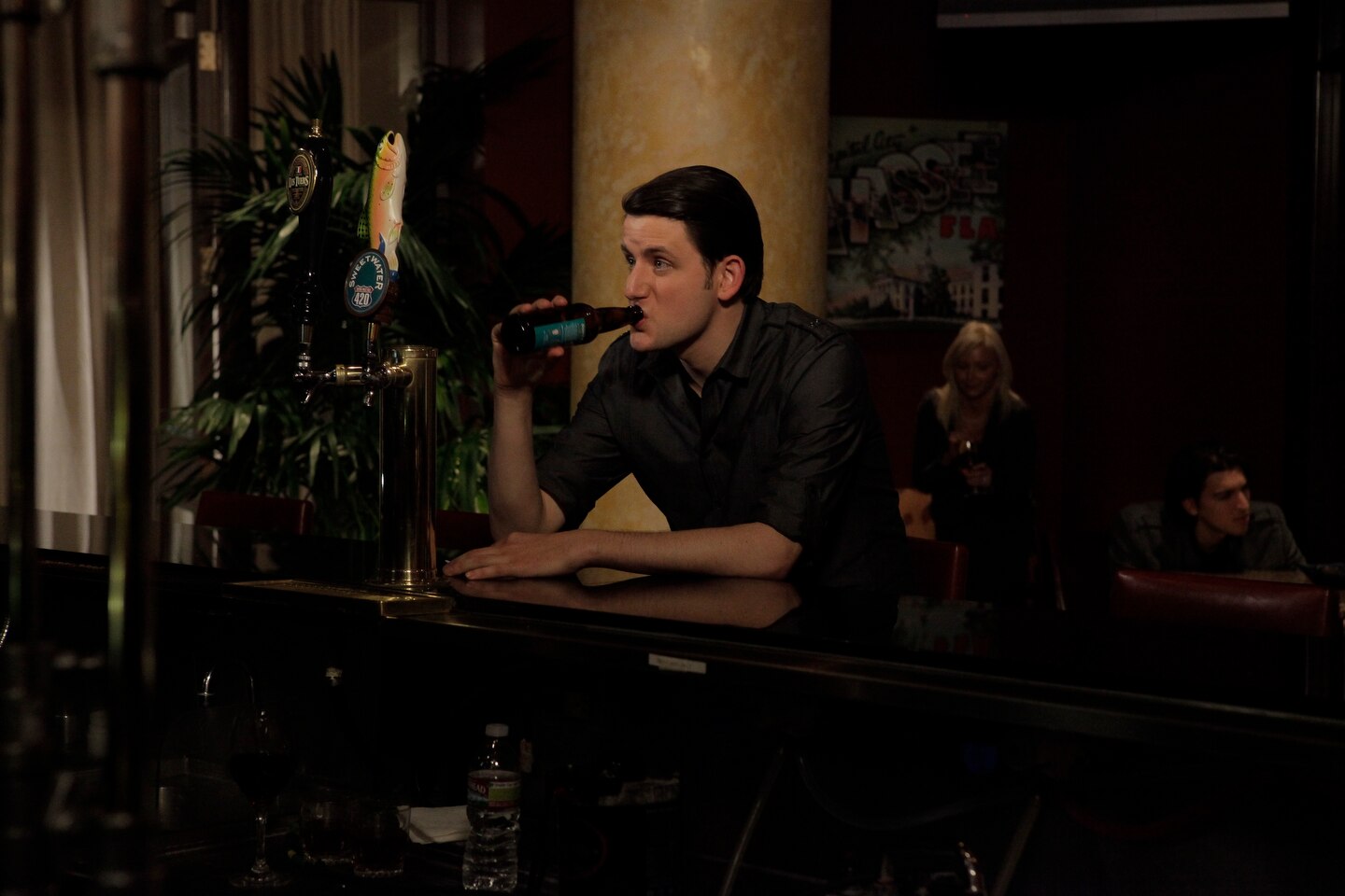 The Office: After Hours Photo: 691431 - NBC.com