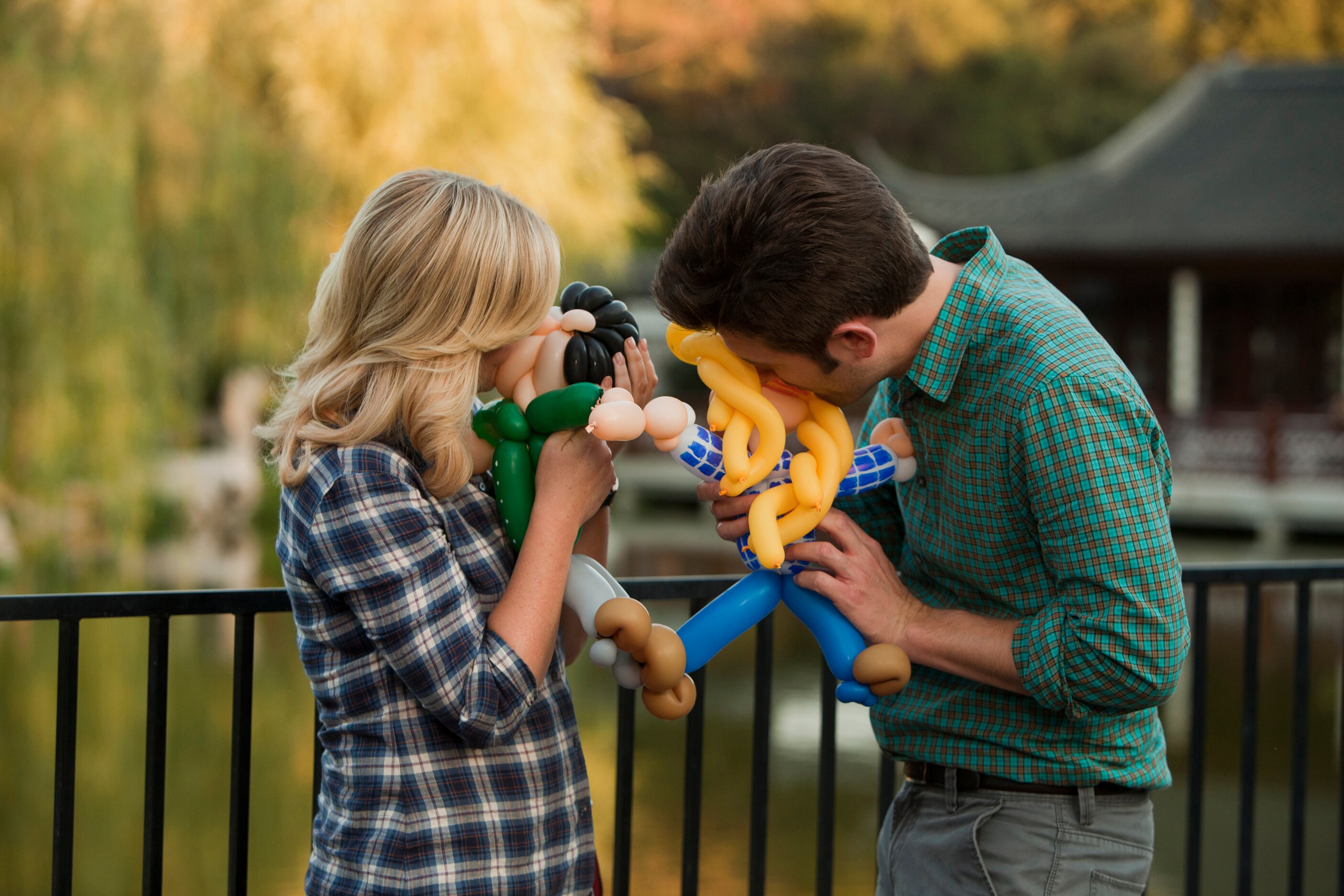 Parks and Recreation: Behind the Scenes: Pawnee Commons Photo: 162126 ... Parks and Recreation: Behind the Scenes: Pawnee Commons Photo: 162126 ...