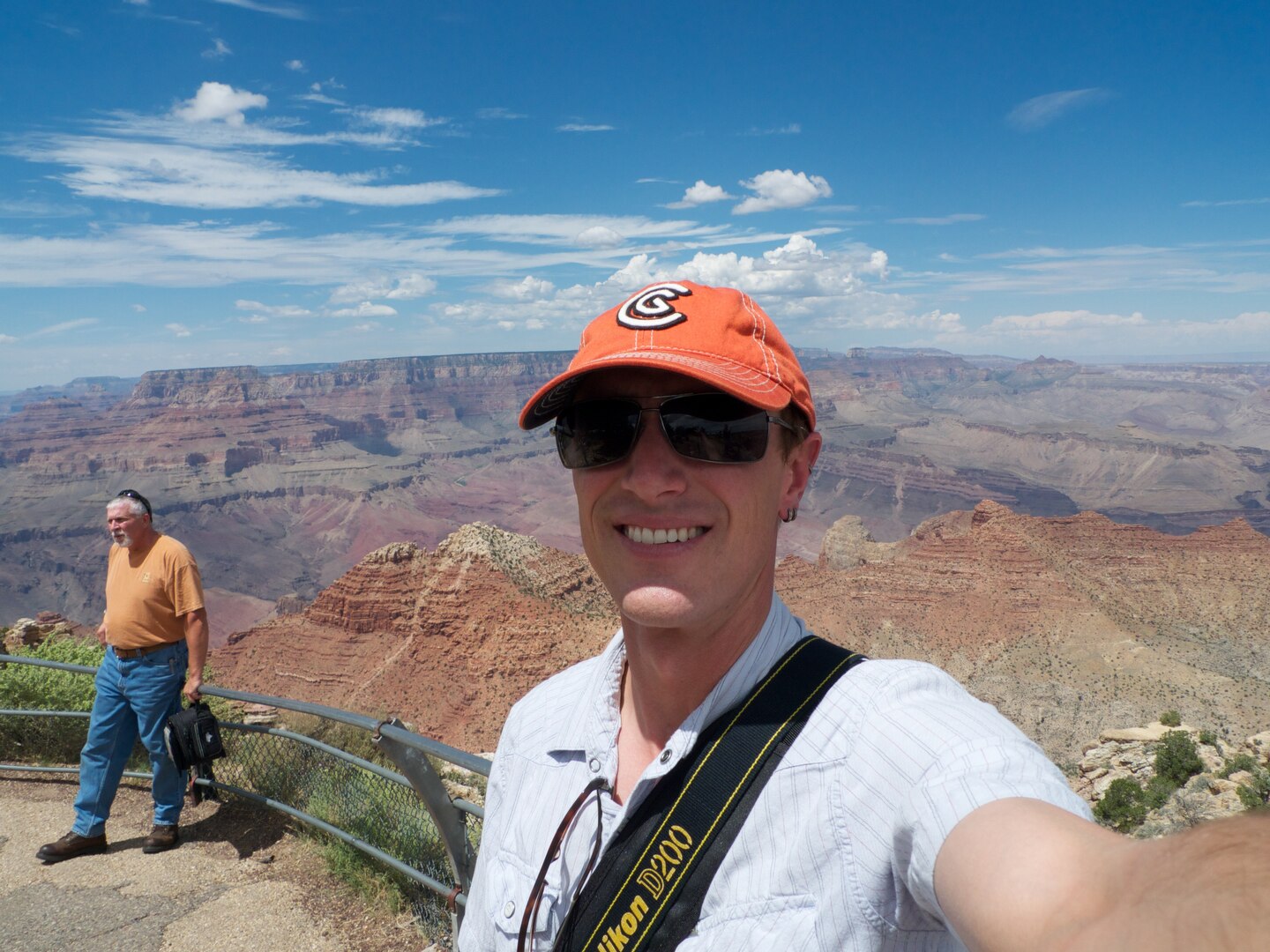 Parks and Recreation: Behind the Scenes: Road Trip Photo: 154816 - NBC.com