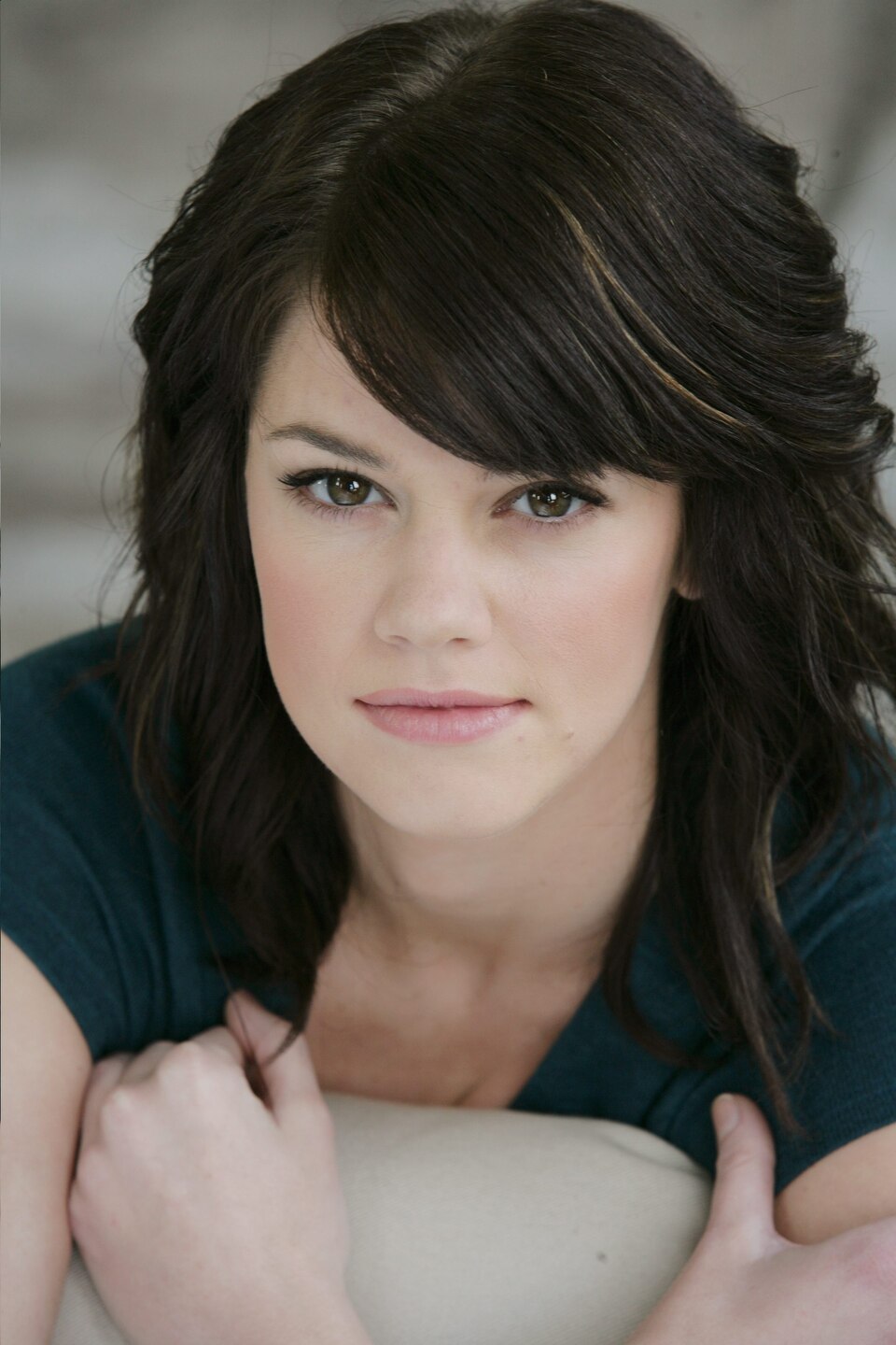 Days of our Lives: The Faces of Days of our Lives Pt.2 Photo: 97906 ...