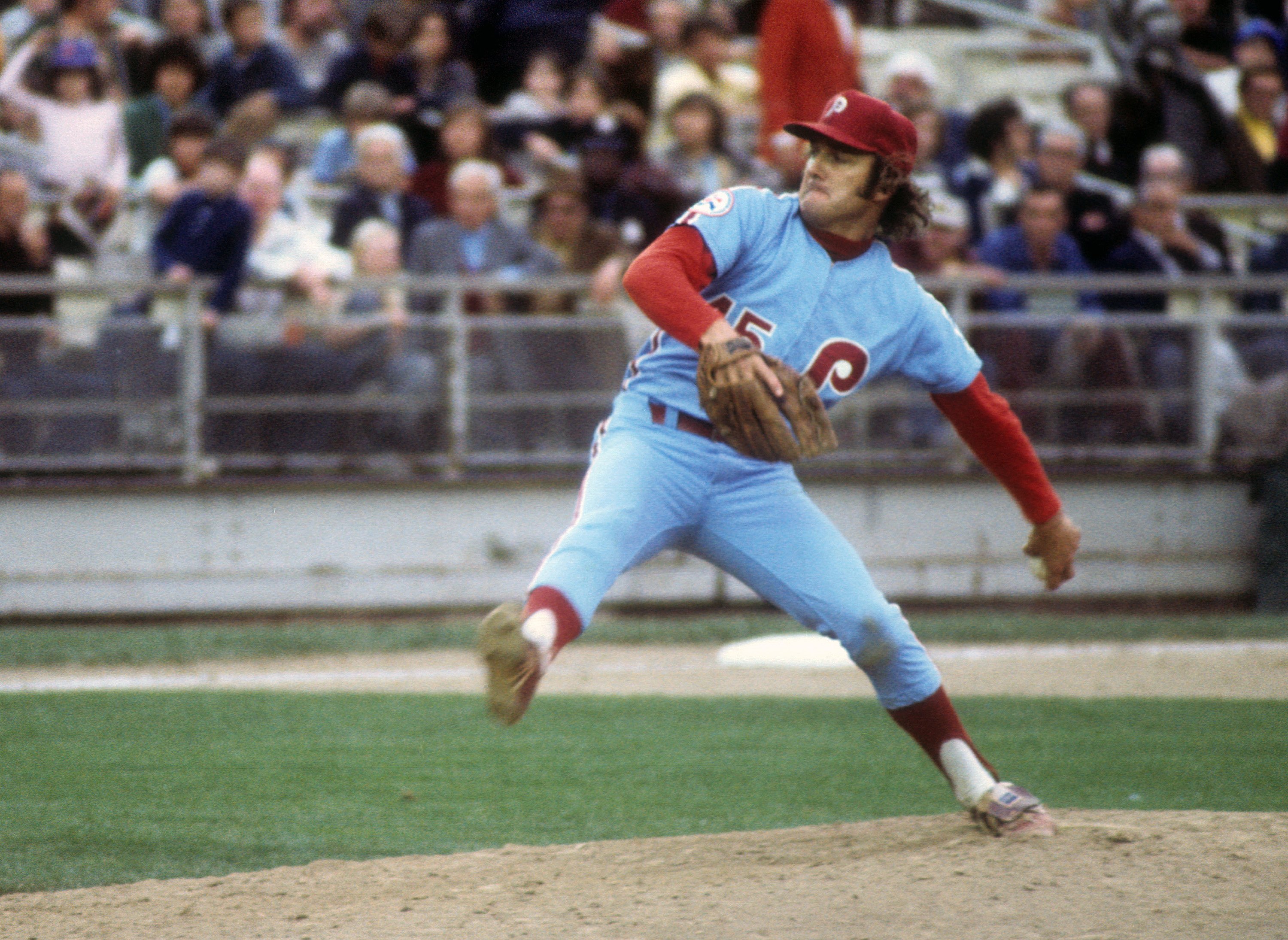 Who Do You Think You Are?: All About Tim Photo: 896641 - NBC.com