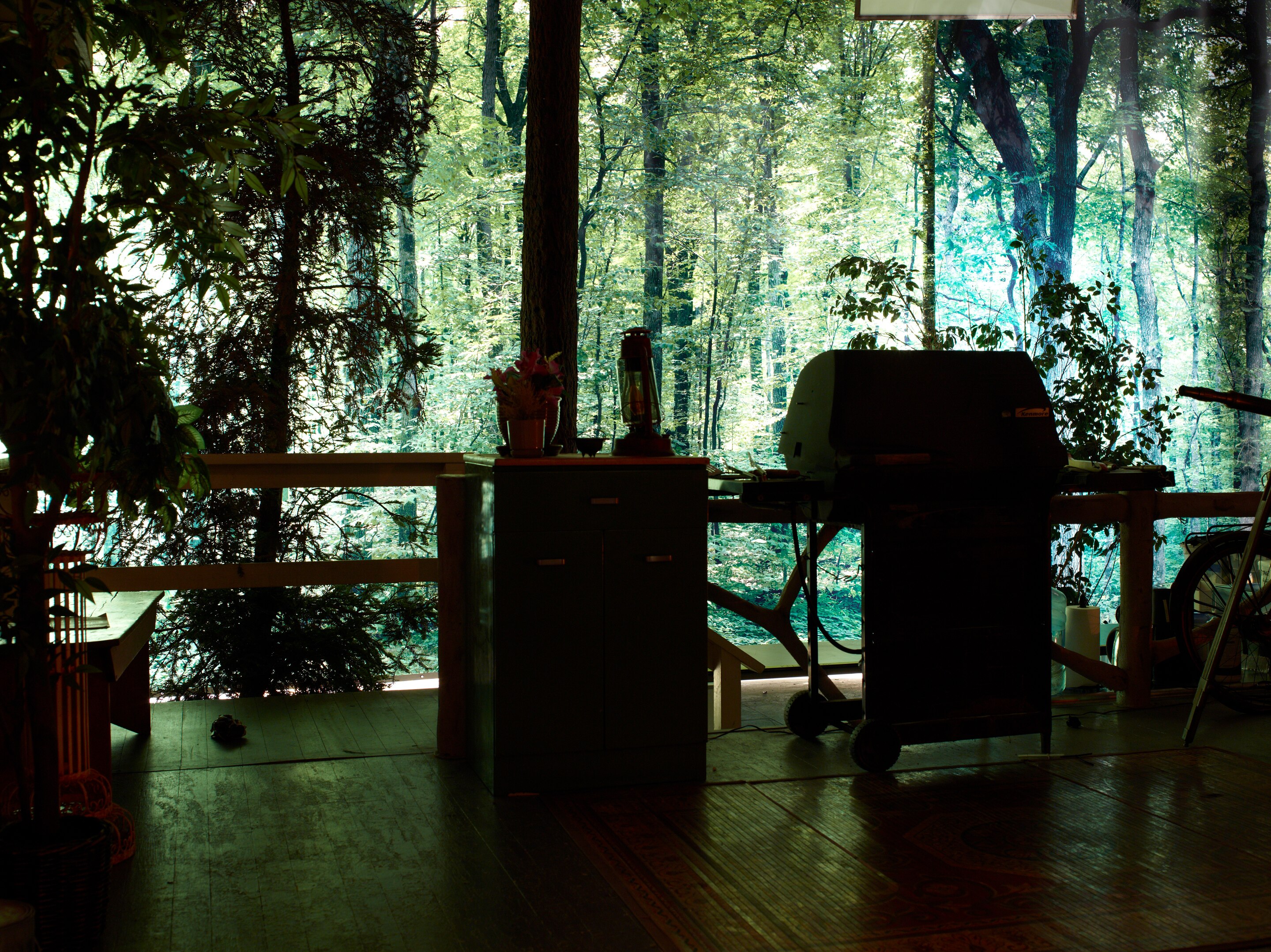 Parenthood: Braverman House Tour Photo: 178661 - NBC.com