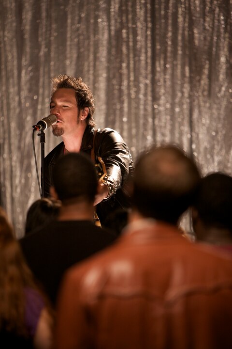 Parenthood: Just Go Home Photo: 171706 - NBC.com