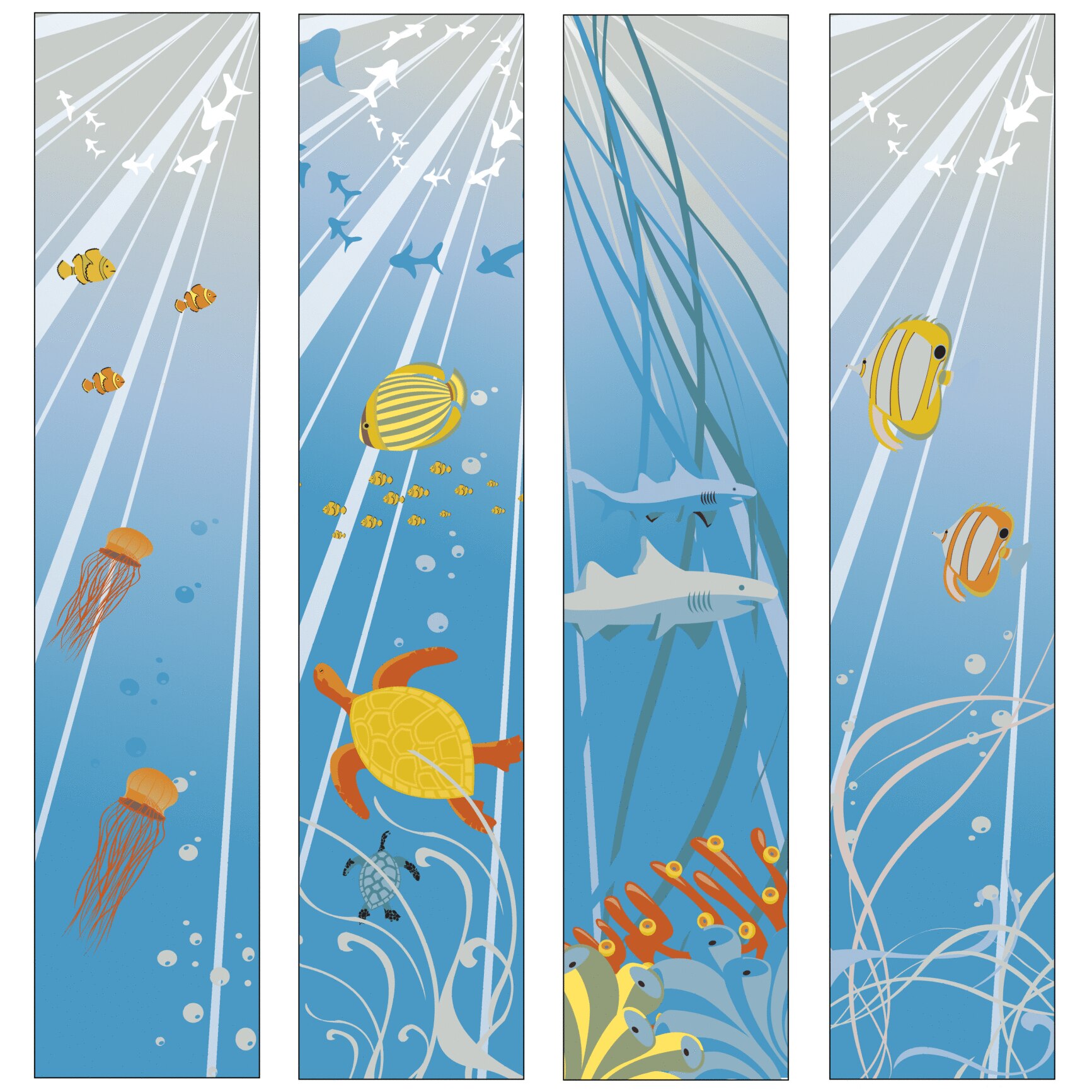 Parenthood: Pick Your Favorite Prom Night Theme Photo: 172556 - NBC.com