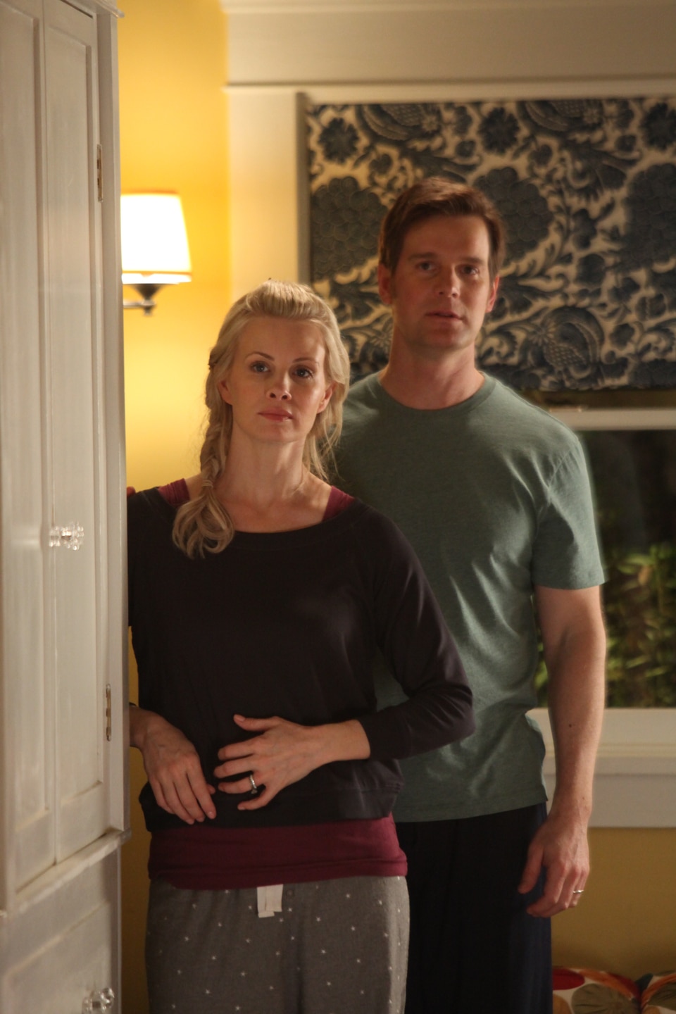 Parenthood: New Plan Photo: 172671 - NBC.com