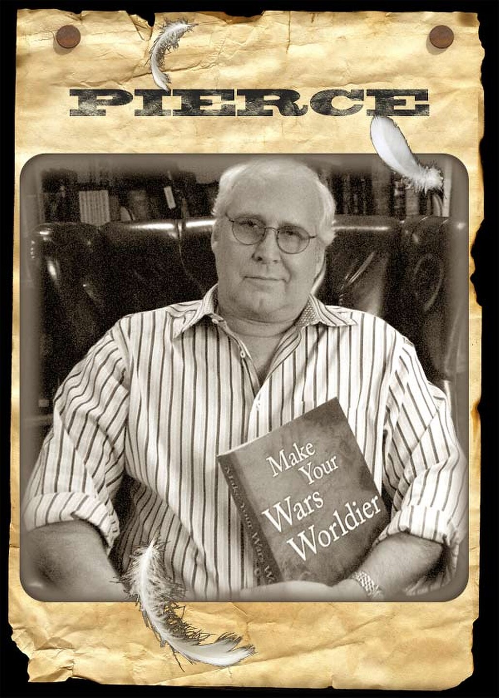 Community: The Greendale Seven Photo: 547621 - NBC.com