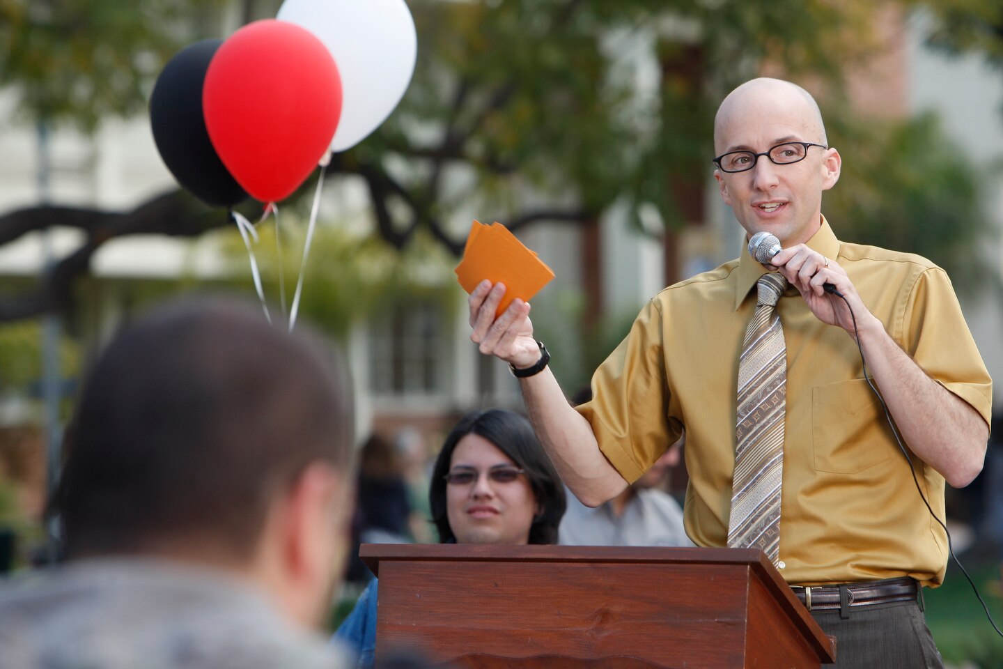 Community: Welcome to Greendale Photo: 536411 - NBC.com