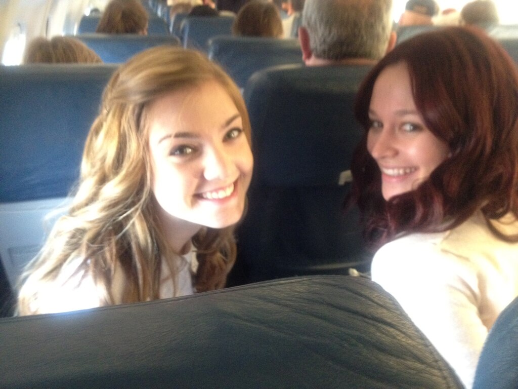 America's Got Talent: Lisa Clark Dancers Photo: 531036 - NBC.com