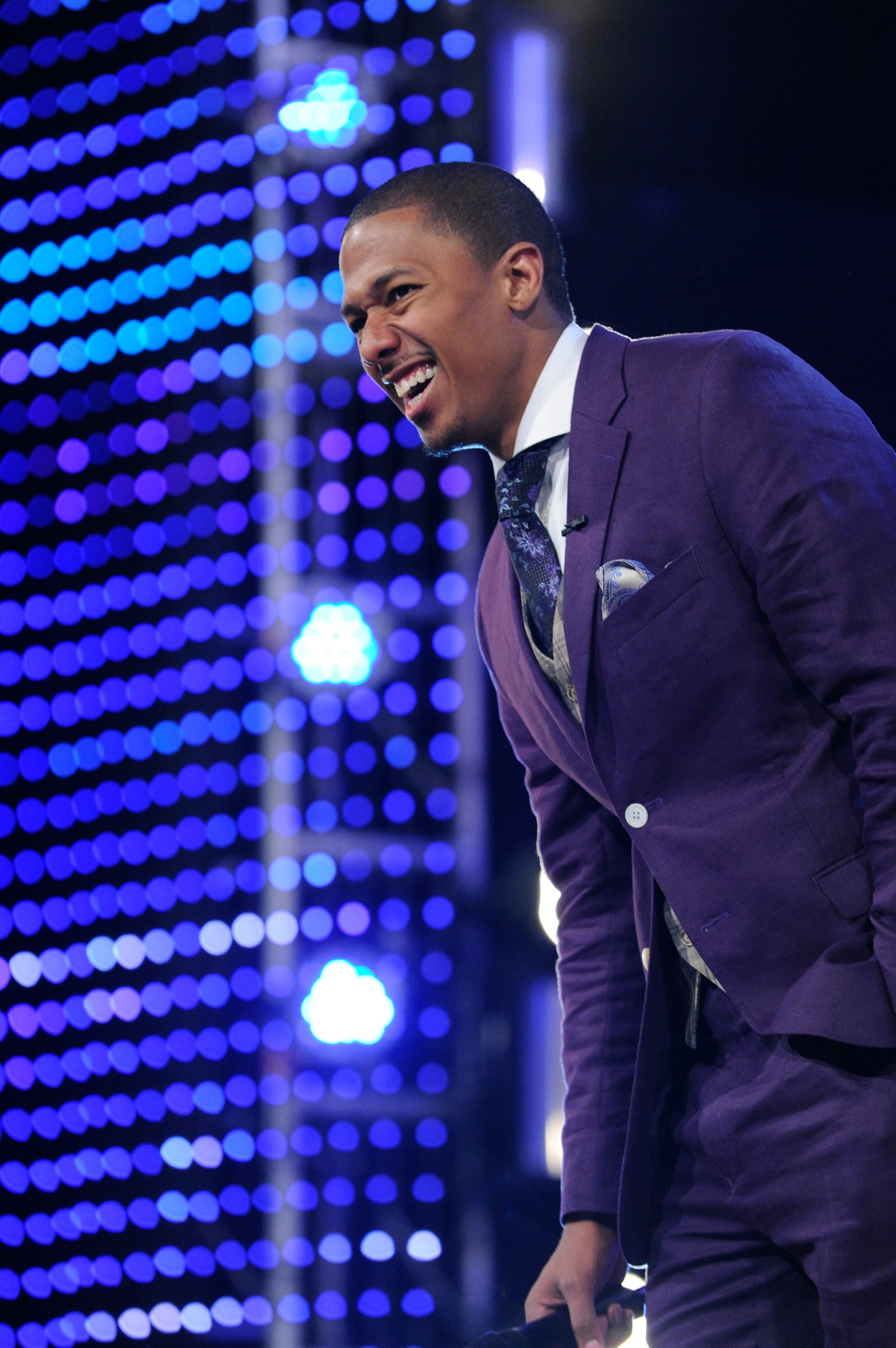 America's Got Talent: Week 3: Chicago Photo: 570261 - NBC.com