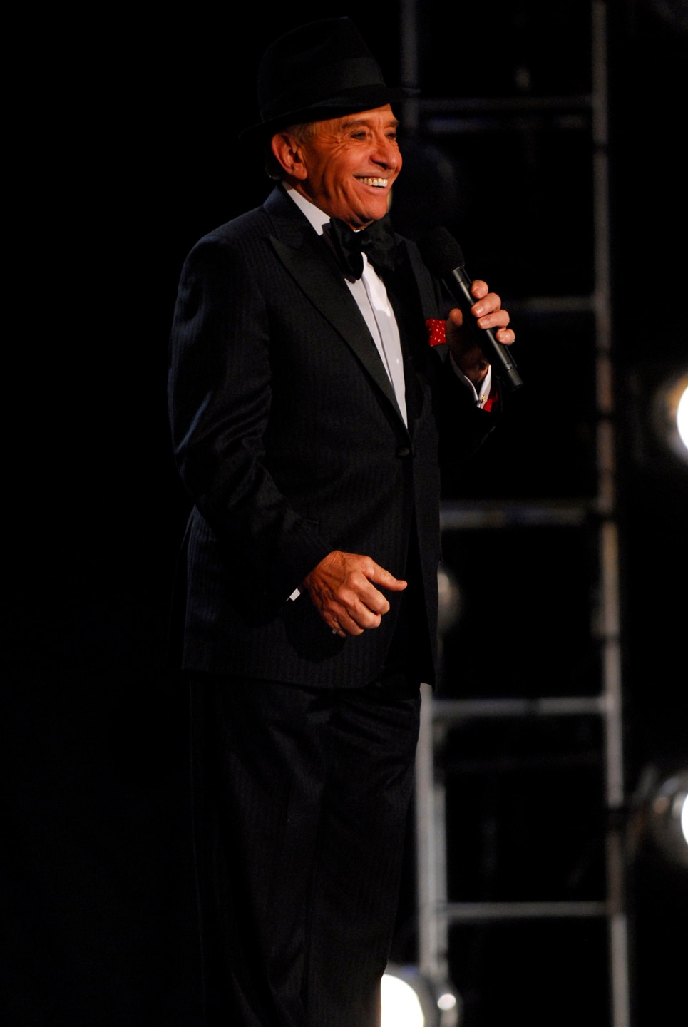 America's Got Talent: Paul Salos Photo: 292031 - NBC.com