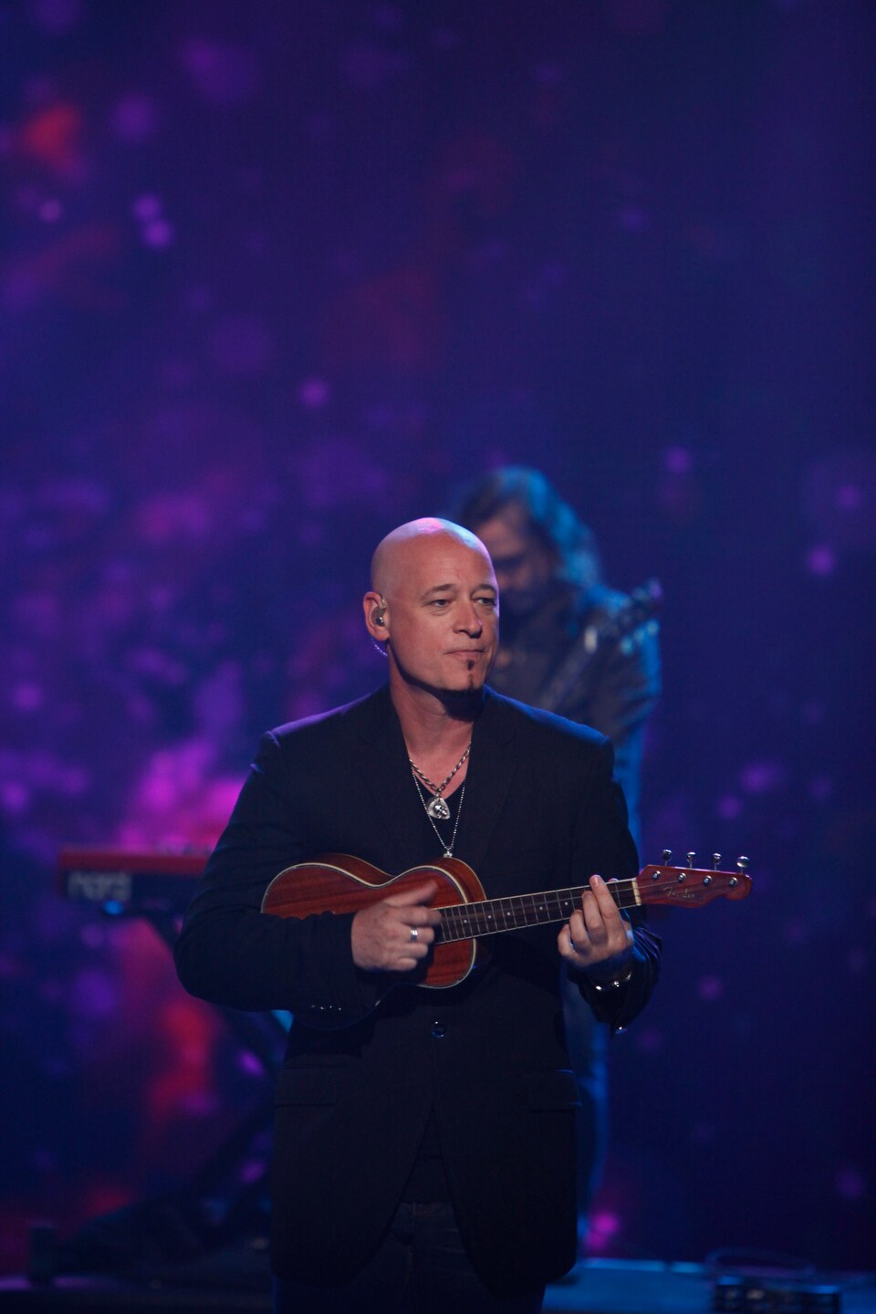 America's Got Talent: Train Photo: 471976 - NBC.com