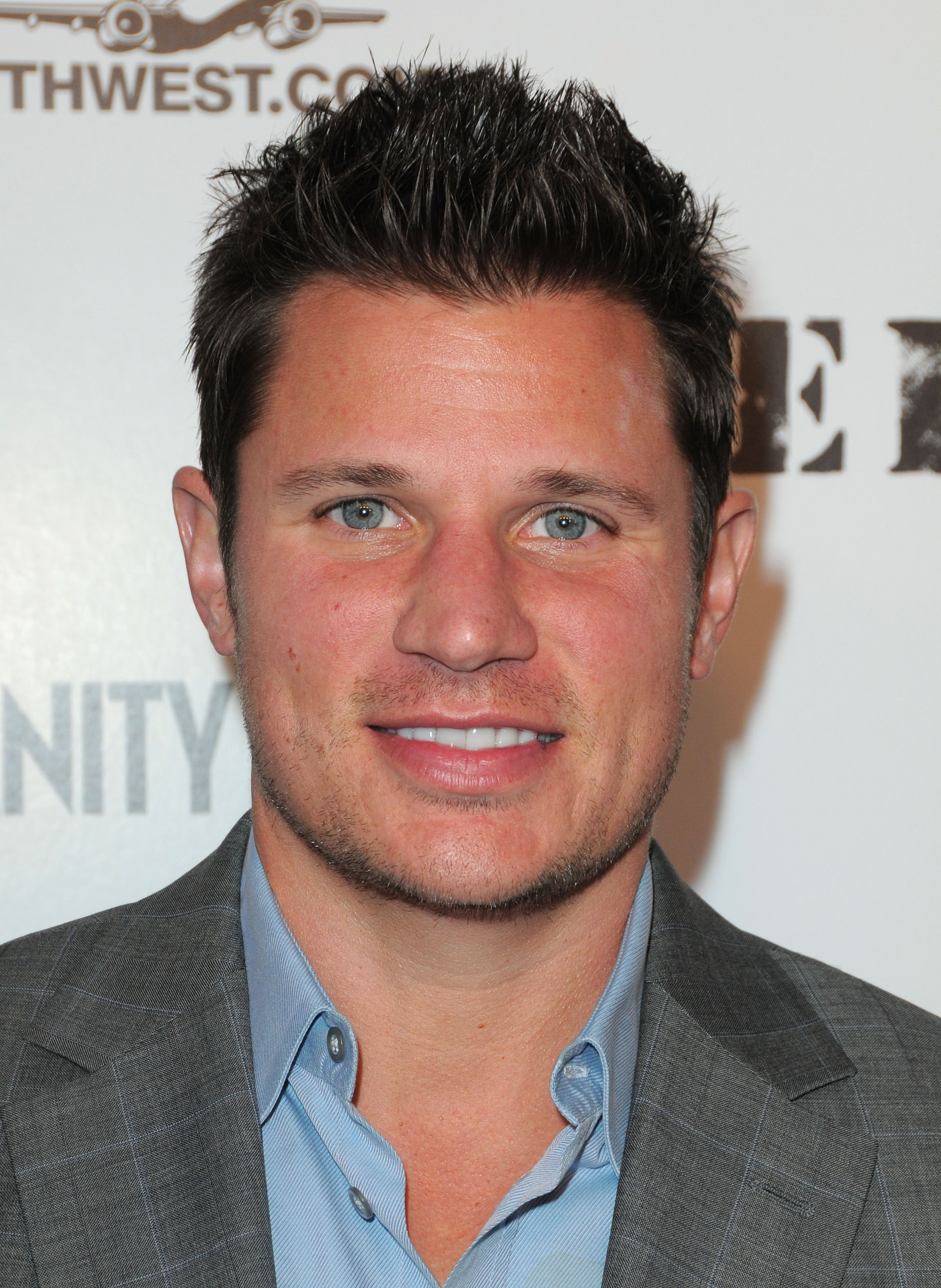 The Sing-Off: All About Nick Photo: 491351 - NBC.com