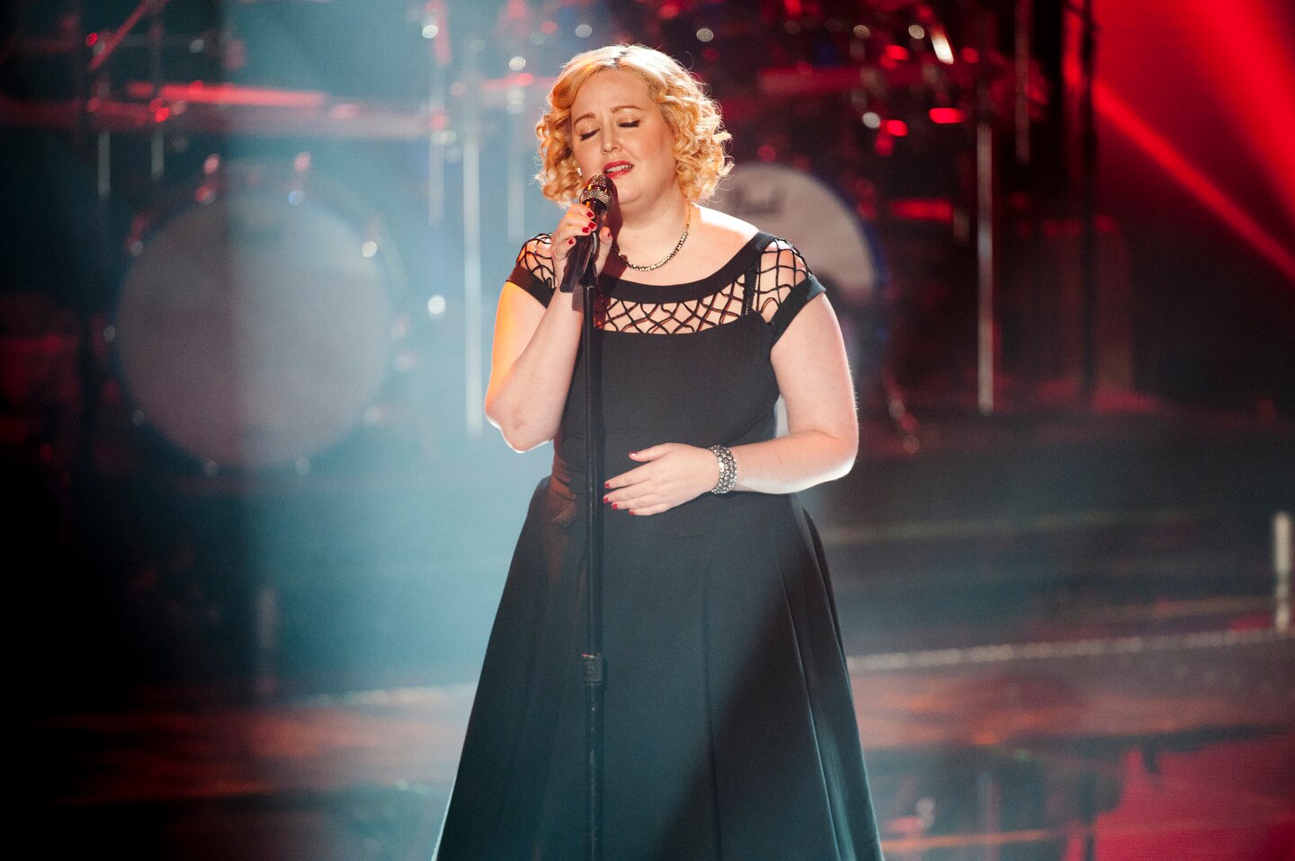 The Voice: Meet Team Adam Photo: 179071 - NBC.com