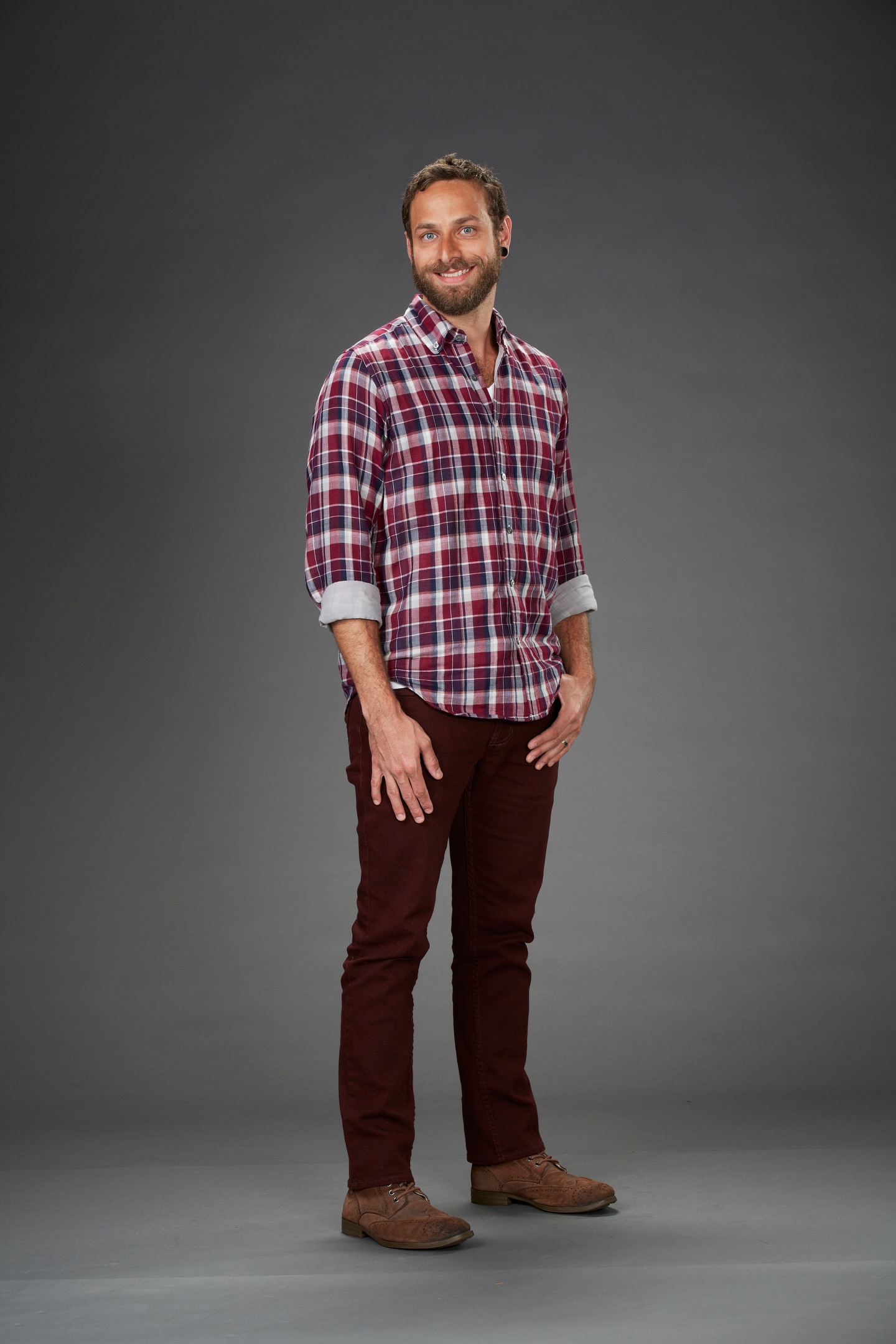 The Voice: Todd Kessler's Official Photos Photo: 240381 - NBC.com