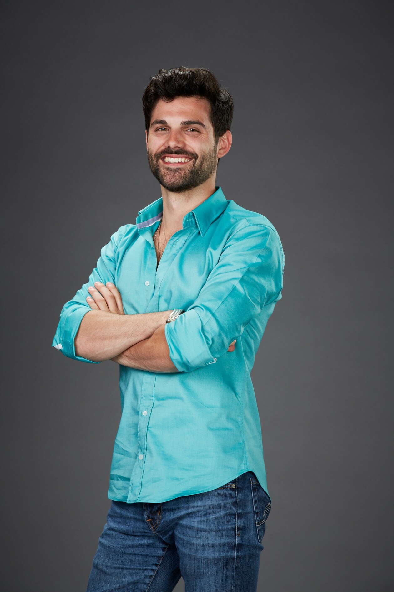 The Voice: Cody Belew's Official Photos Photo: 244601 - NBC.com