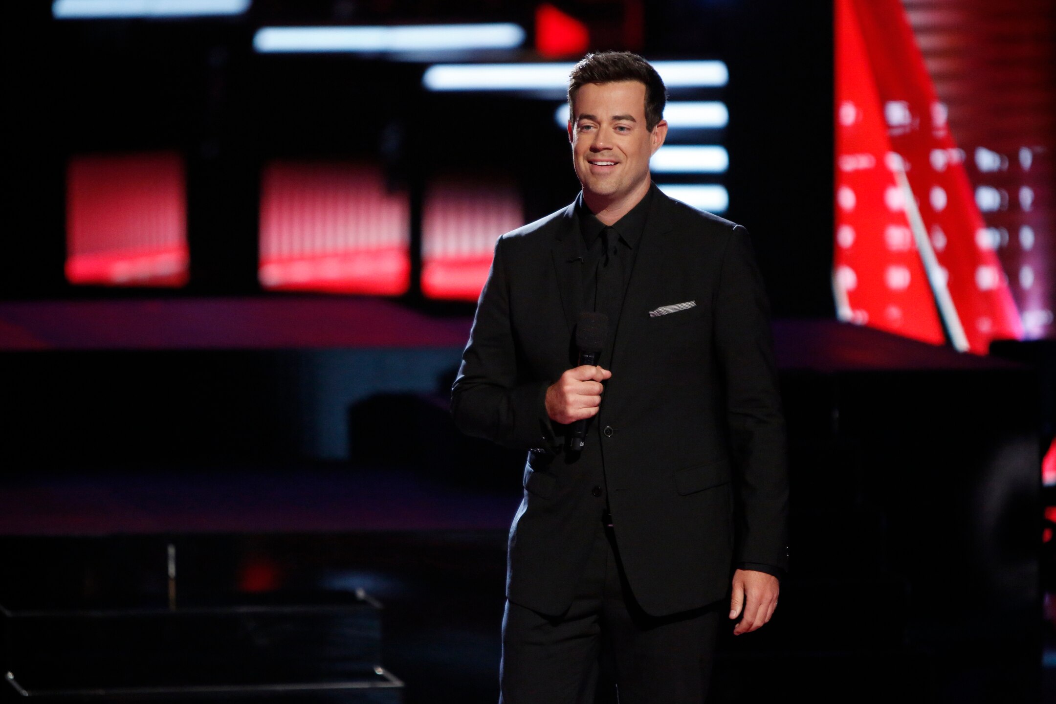 The Voice: Live: The Finale, Part 2 Photo: 219276 - NBC.com