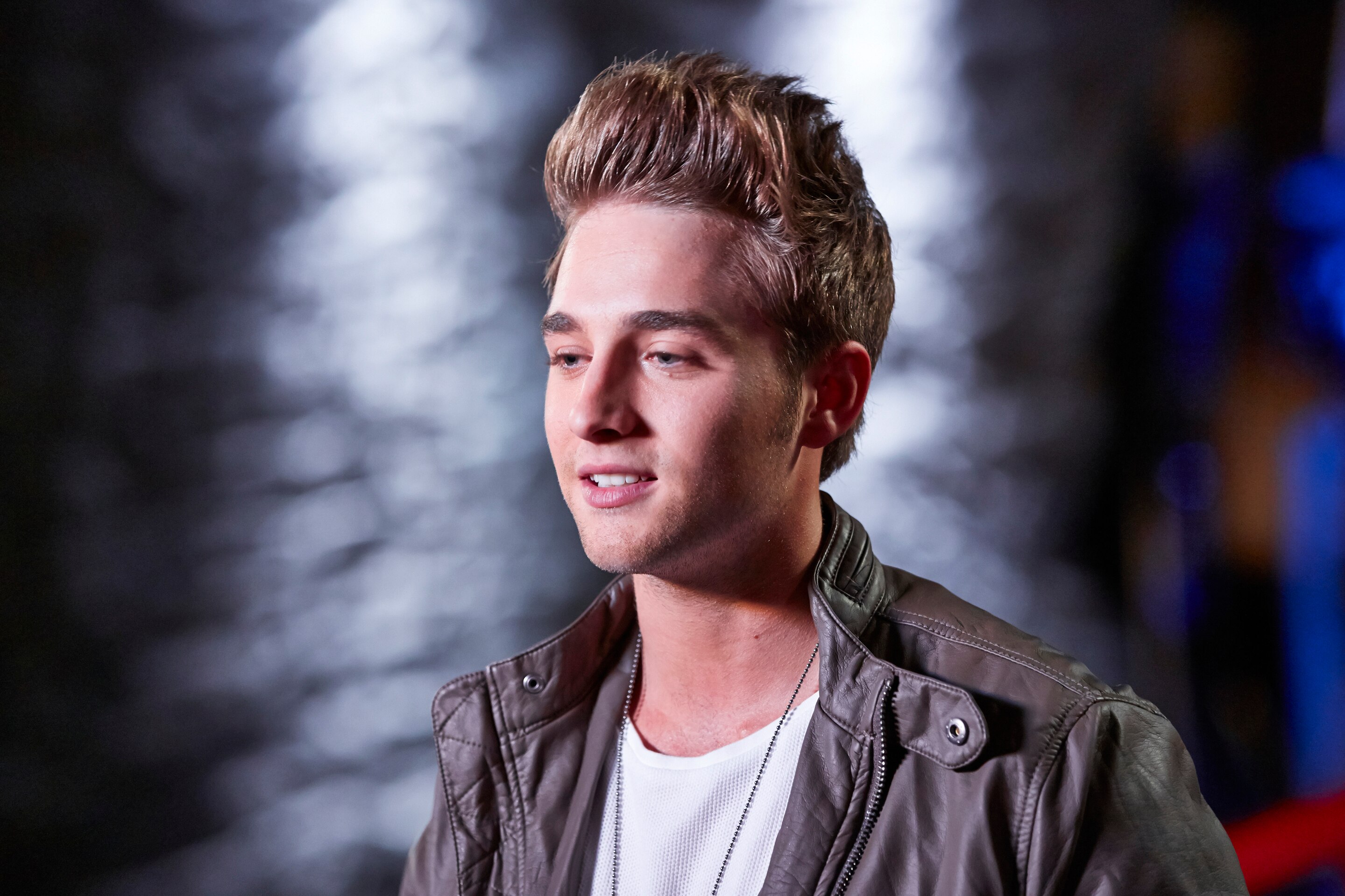 The Voice: Behind The Scenes: The Knockout Rounds, Part 2 Photo: 225581 ...