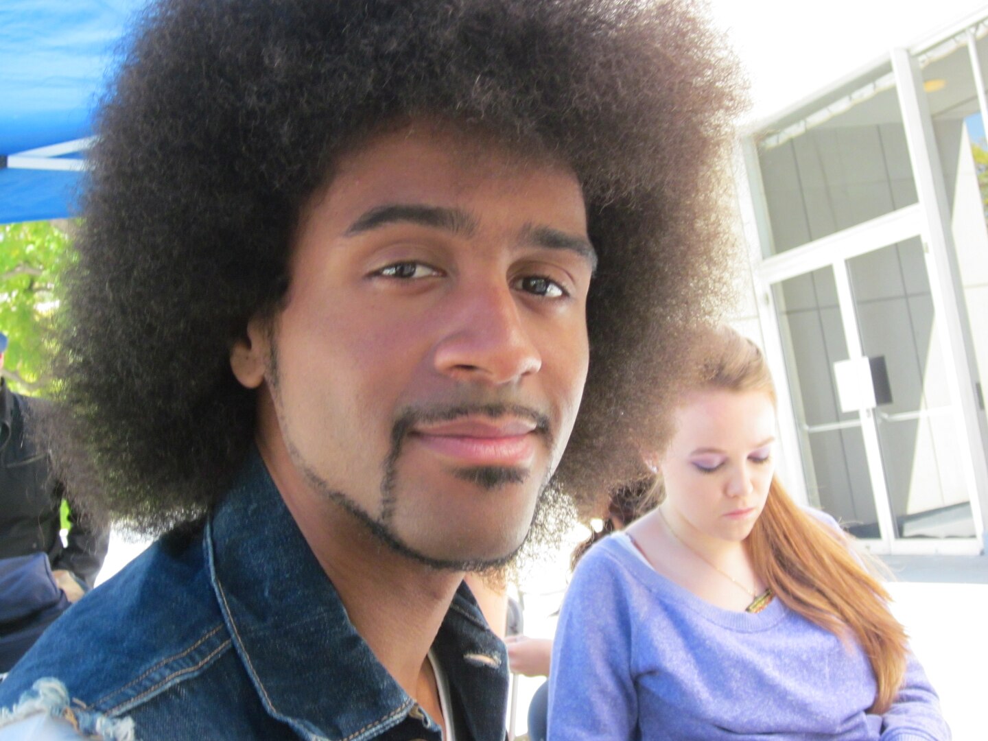 The Voice: Vicci's Photos Photo: 227621 - NBC.com